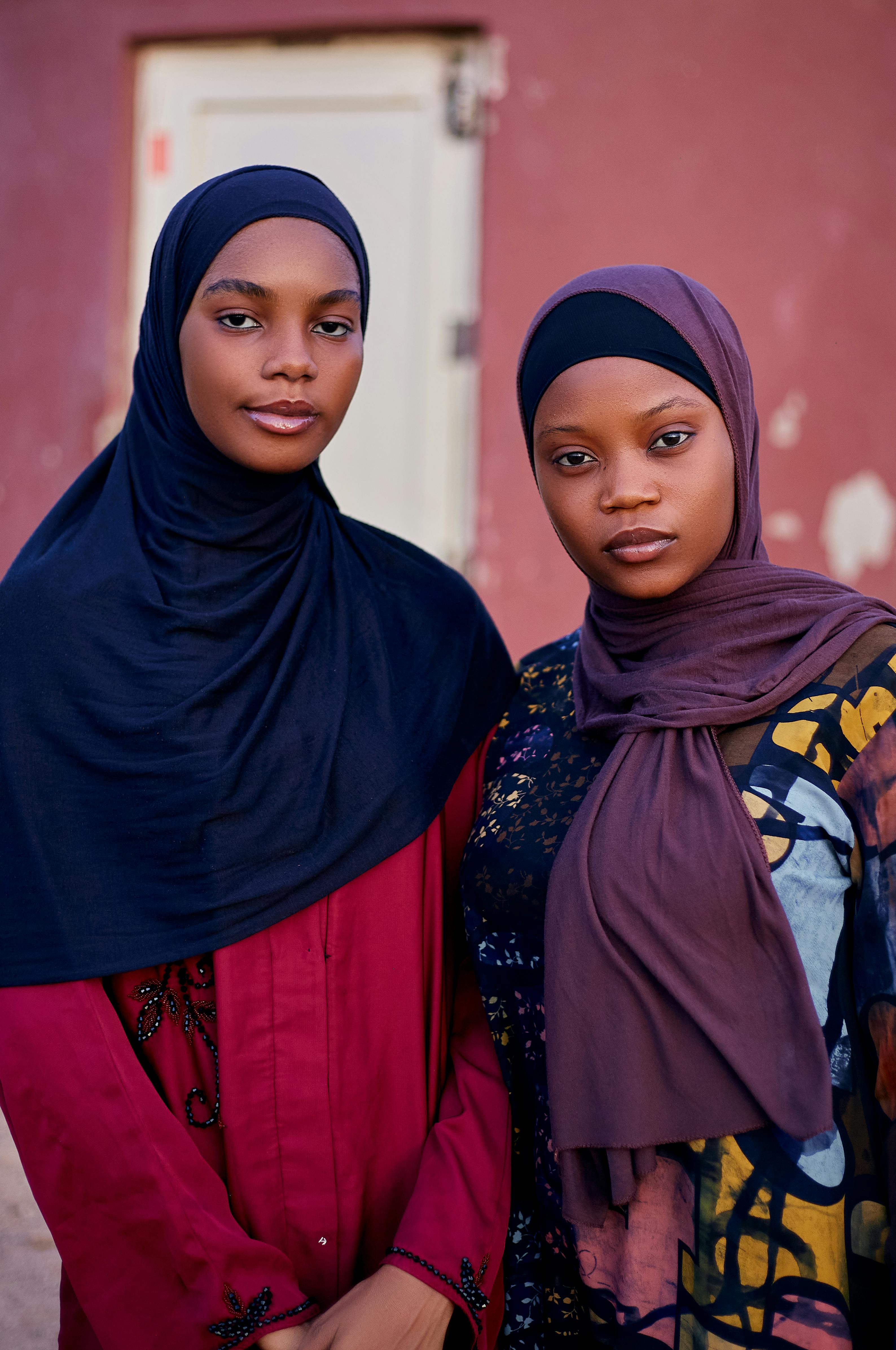 Scroller+Women+Small+Size Photos, Download The BEST Free Scroller+Women ...