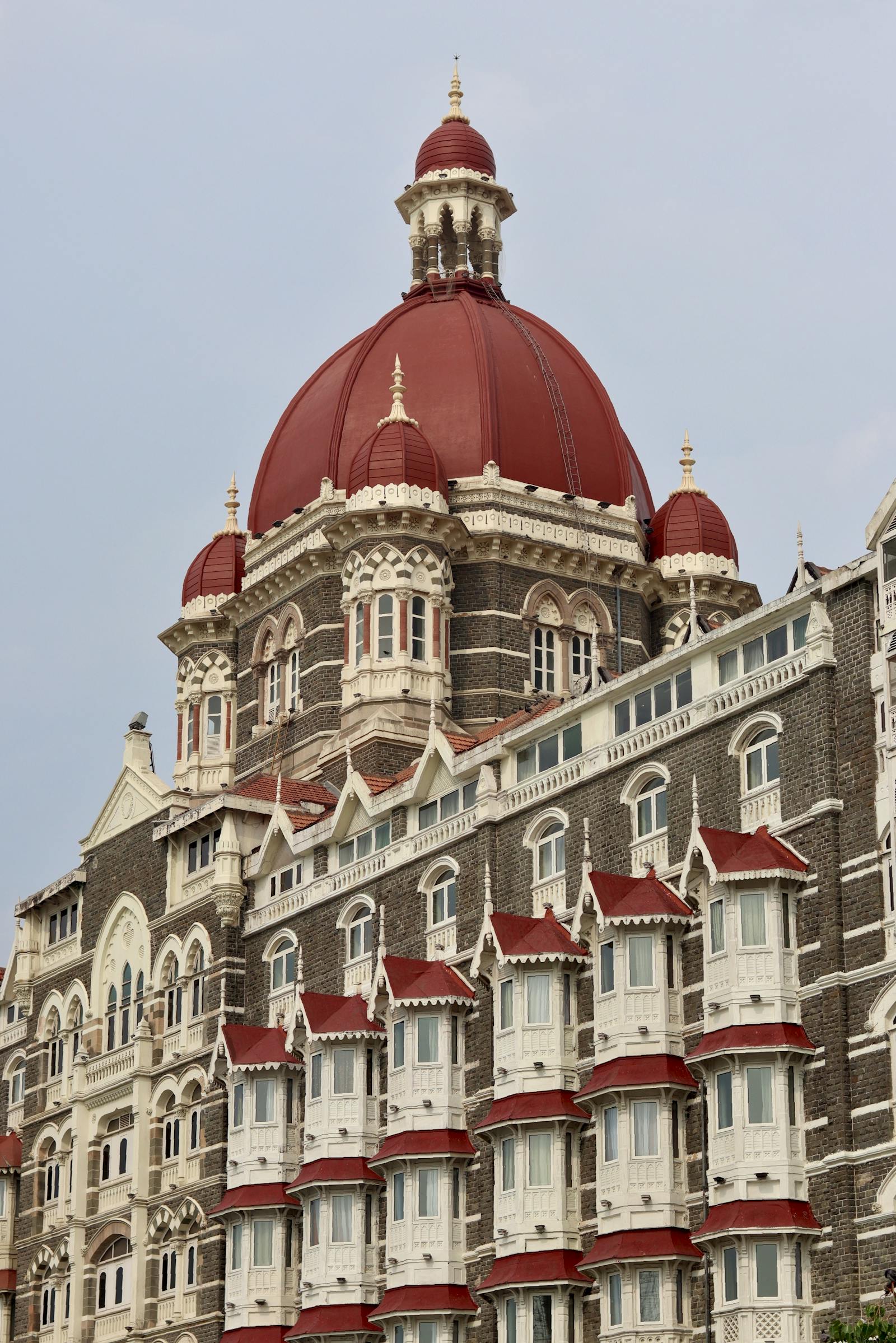 Taj Hotel Photos, Download The BEST Free Taj Hotel Stock Photos & HD Images