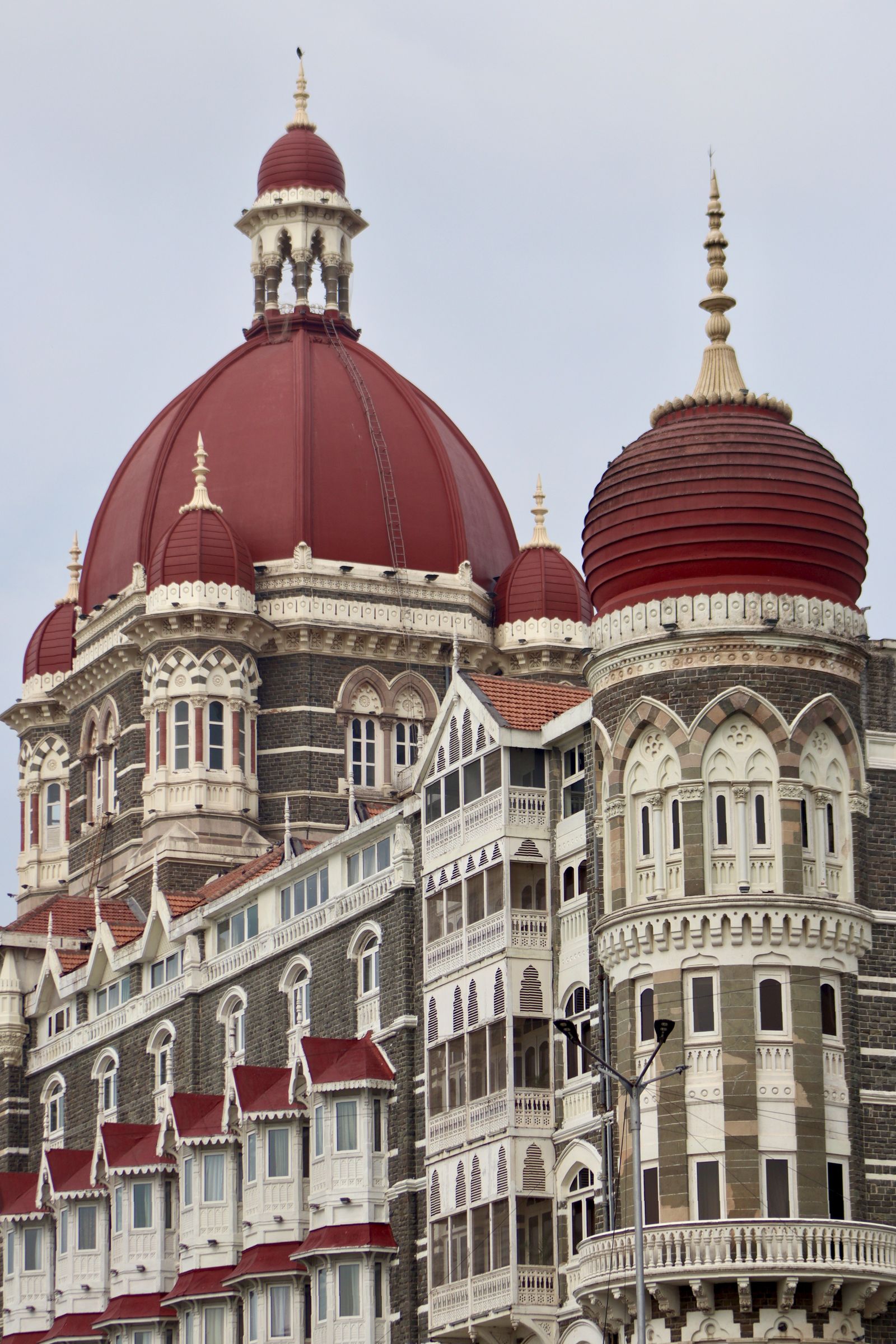 Taj Hotel Photos, Download The BEST Free Taj Hotel Stock Photos & HD Images