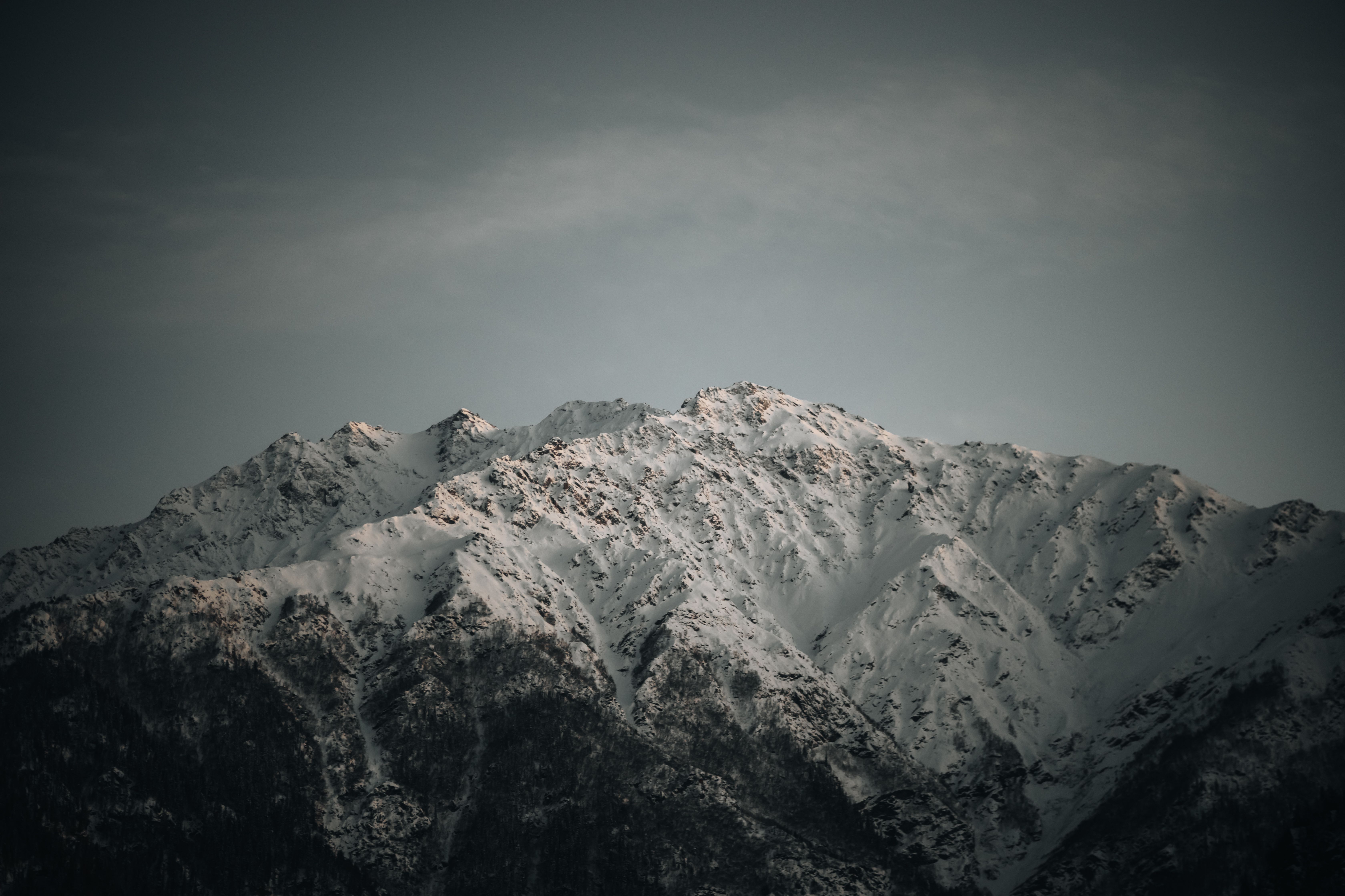 Mountain Top Photos, Download The BEST Free Mountain Top Stock Photos ...