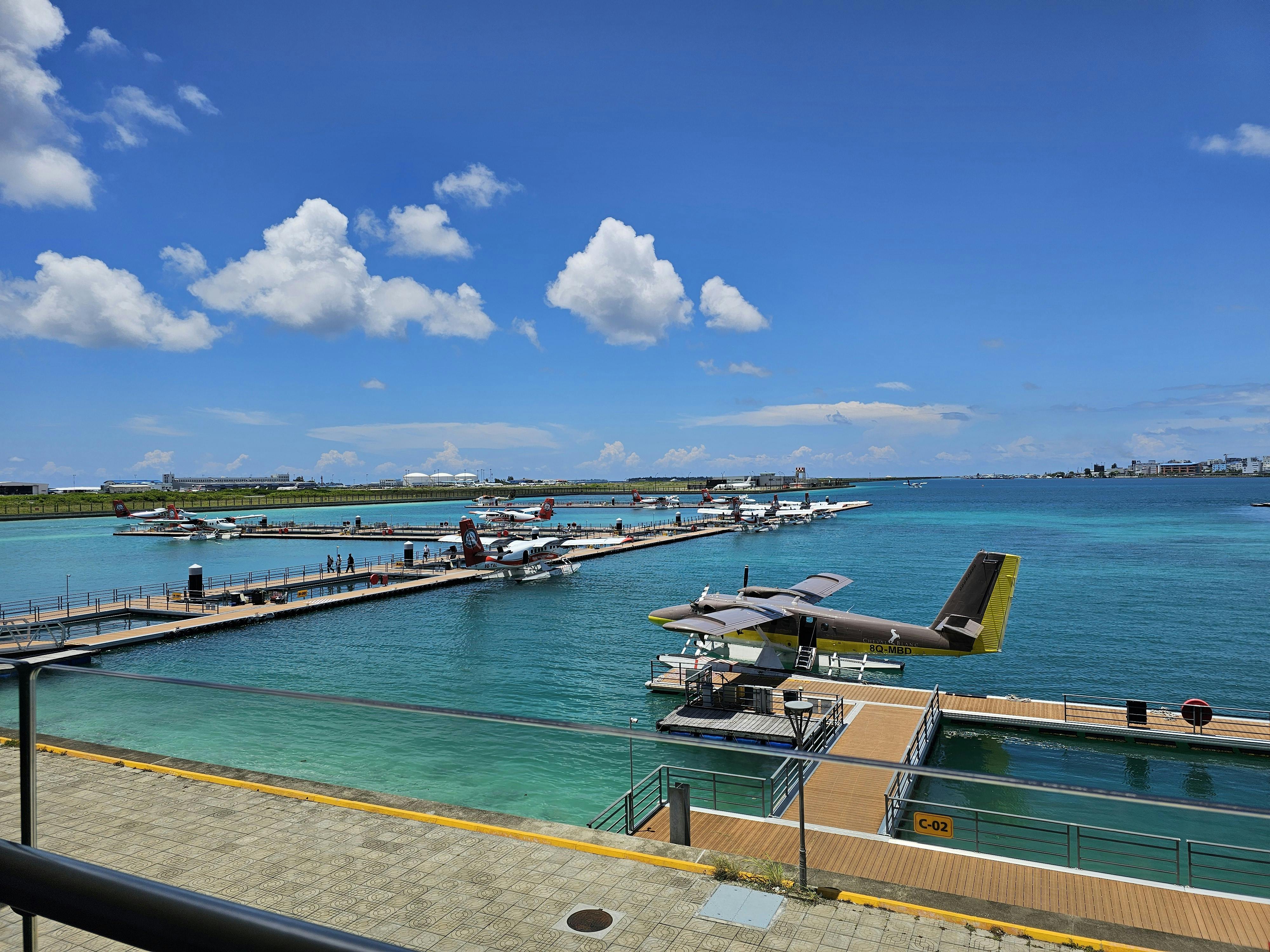 Foto de stock gratuita sobre agua, agua turquesa, al aire libre ...