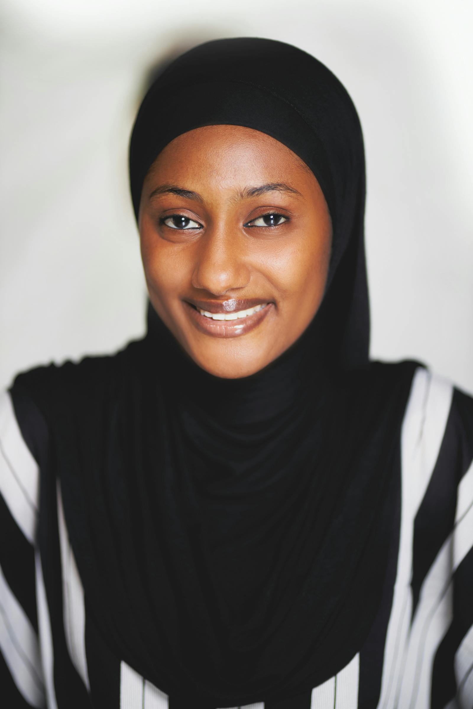 Person Smiling Photos, Download The BEST Free Person Smiling Stock ...