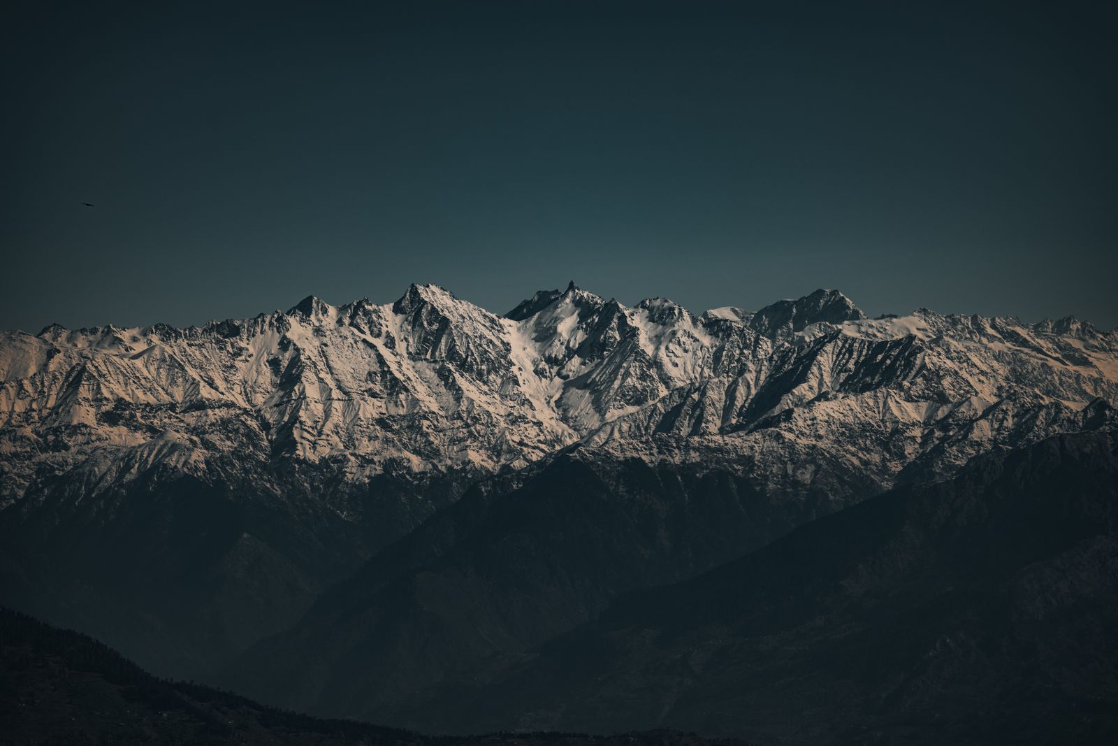 Himalayan Mountains Photos, Download The BEST Free Himalayan Mountains ...