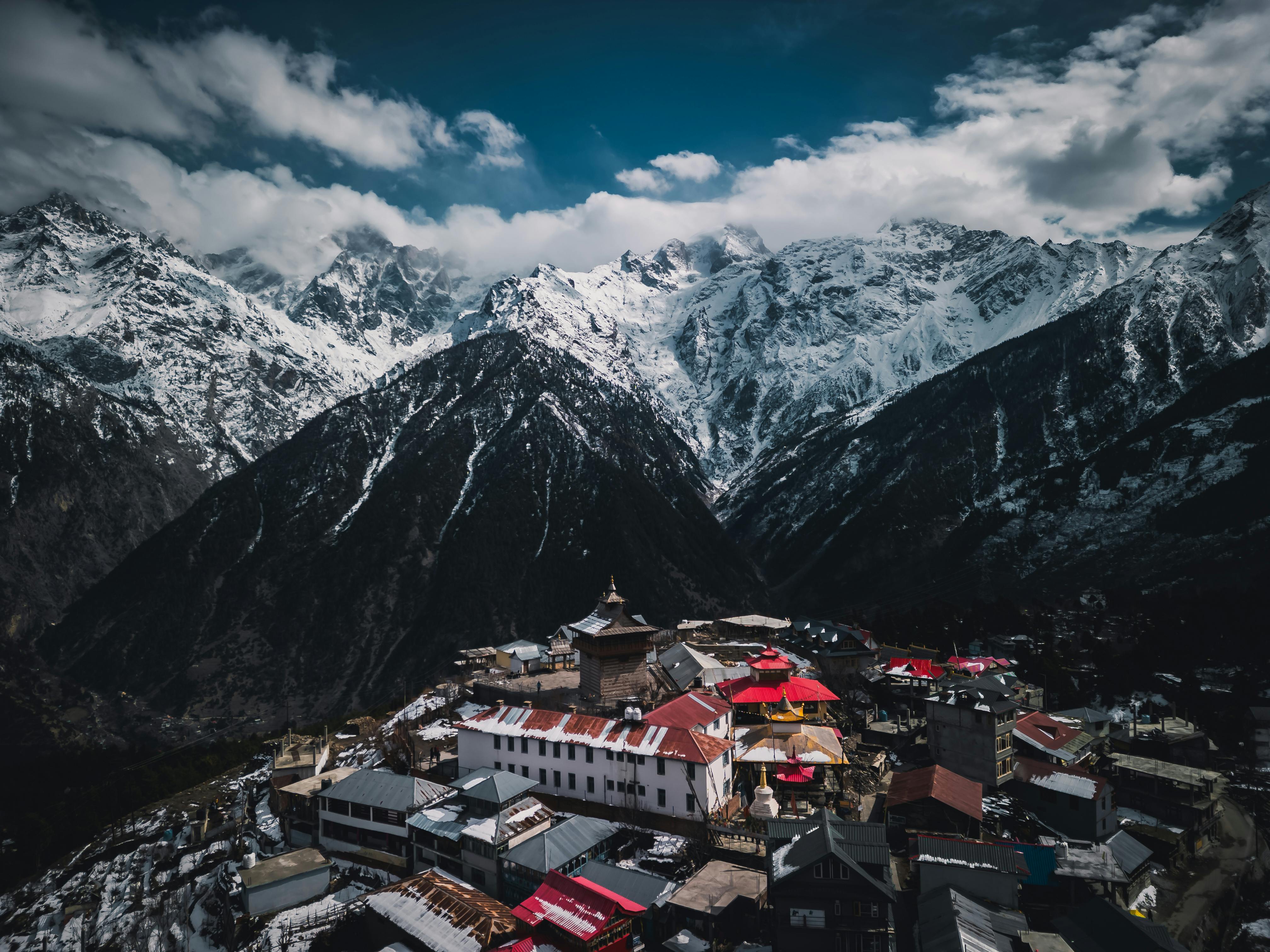 Kinnaur Photos, Download The BEST Free Kinnaur Stock Photos & HD Images