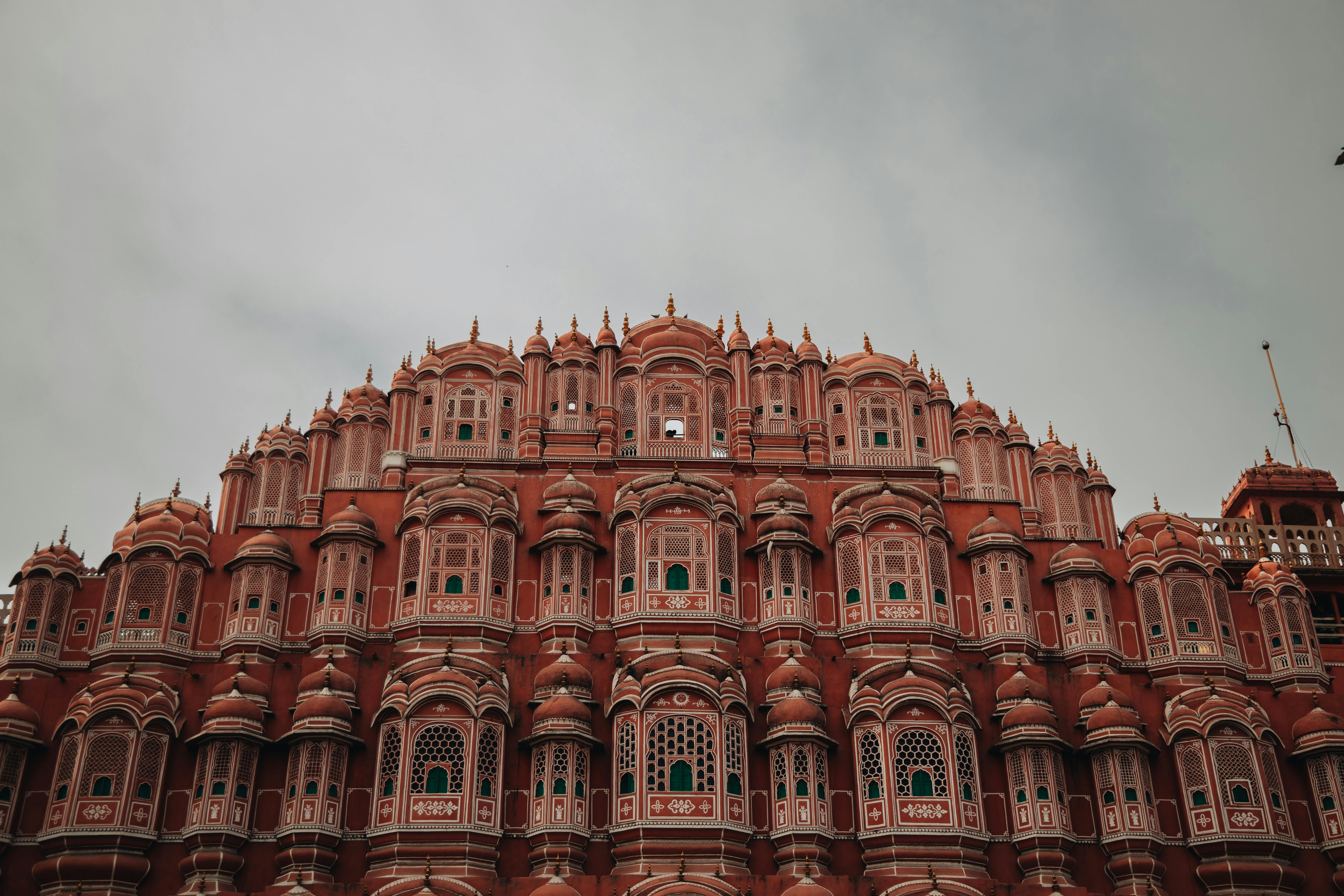 Rajasthani Royal Haveli Photos, Download The BEST Free Rajasthani Royal ...