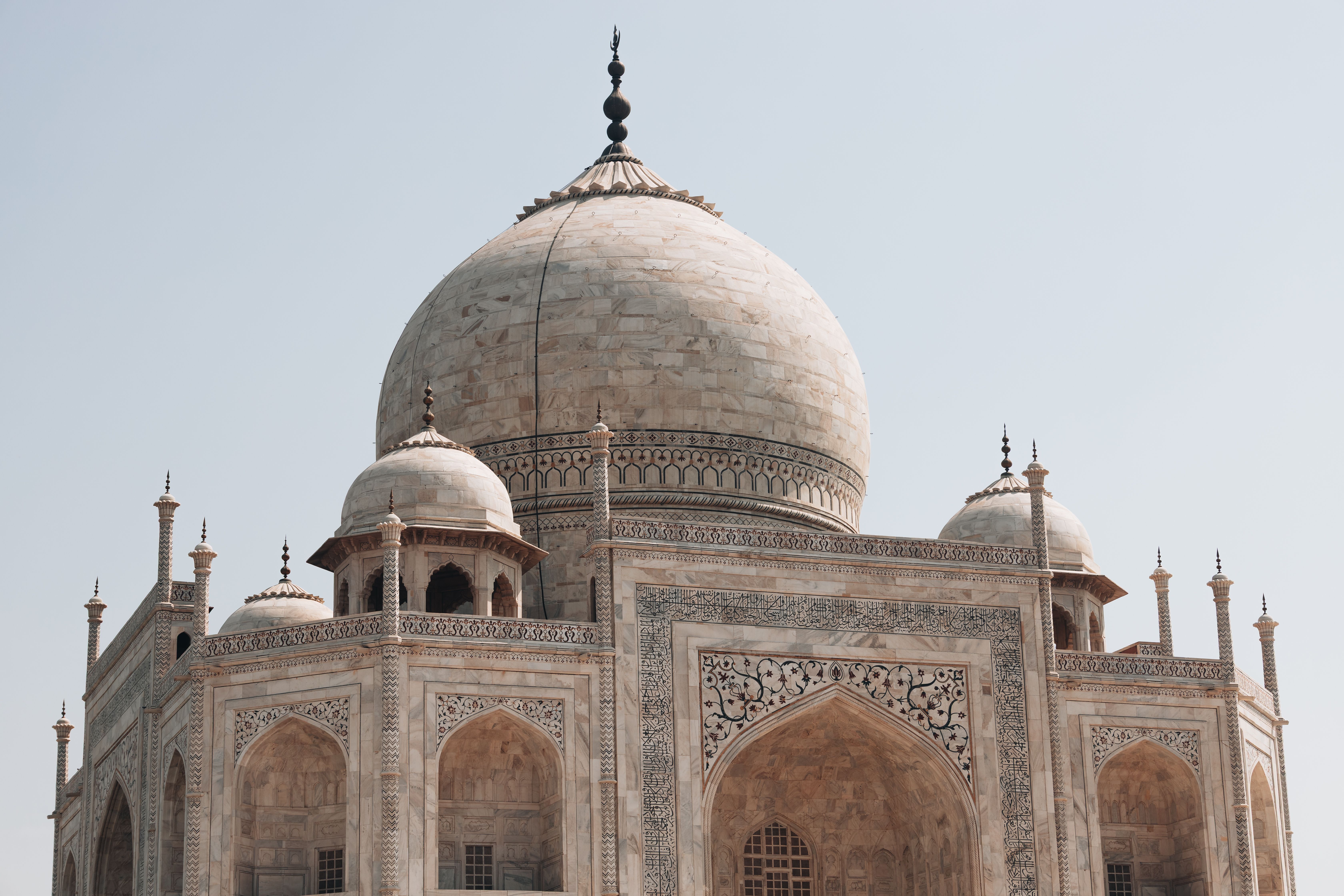 248.932+ Fotos y Imágenes de Taj+mahal+indian+food Gratis · Banco de ...