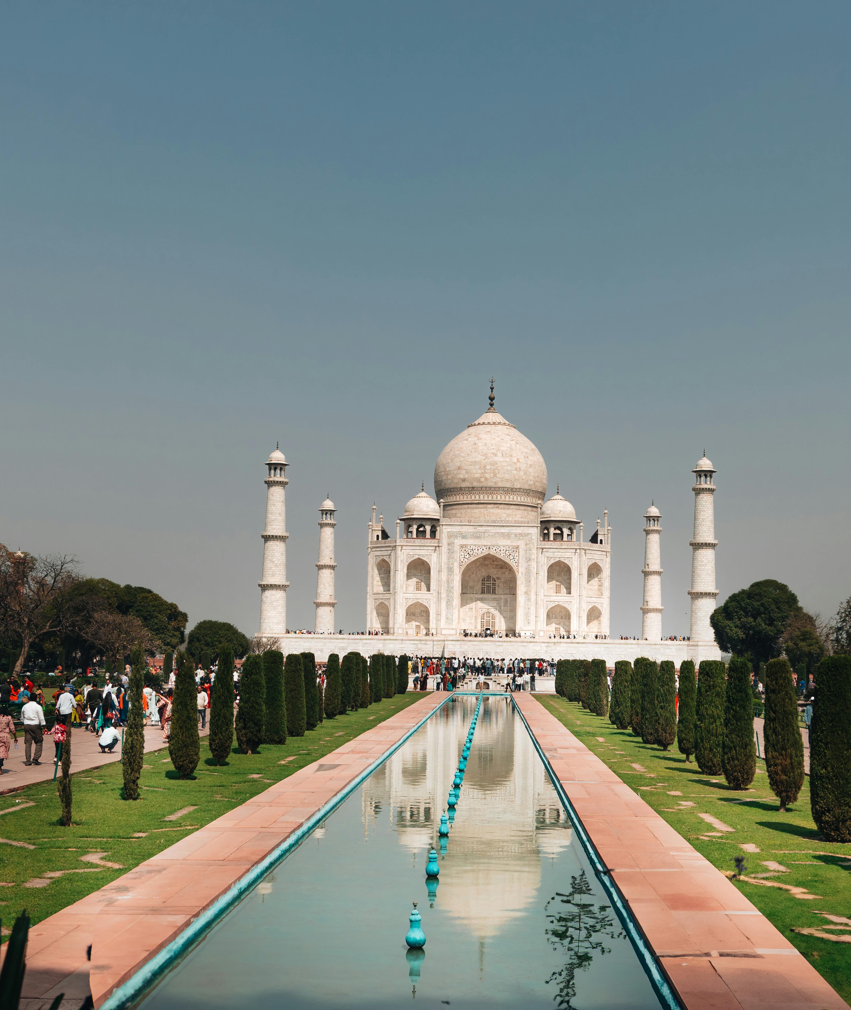 Agra Photos, Download The BEST Free Agra Stock Photos & HD Images
