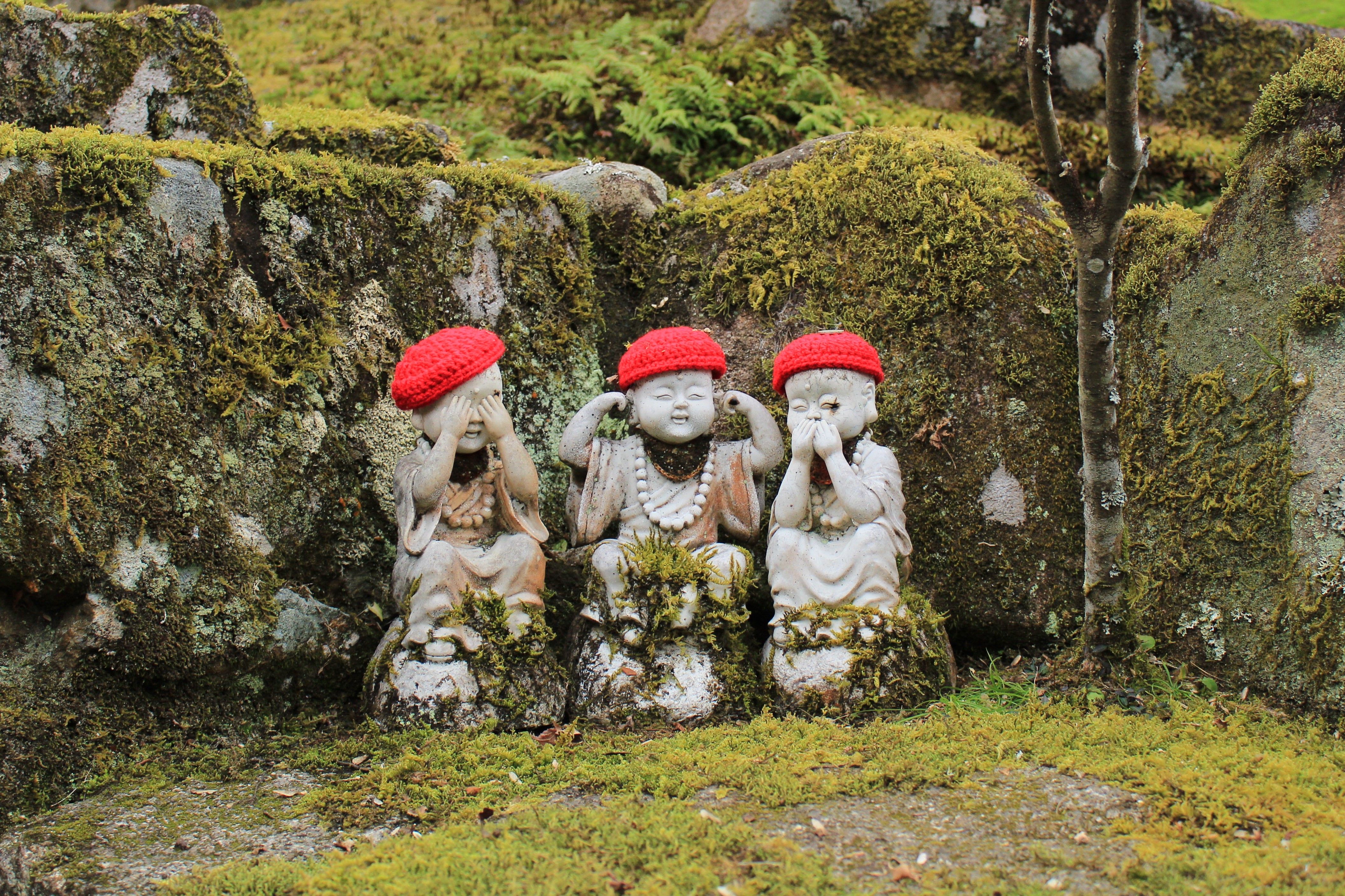 Luk Statues Photos, Download The BEST Free Luk Statues Stock Photos ...