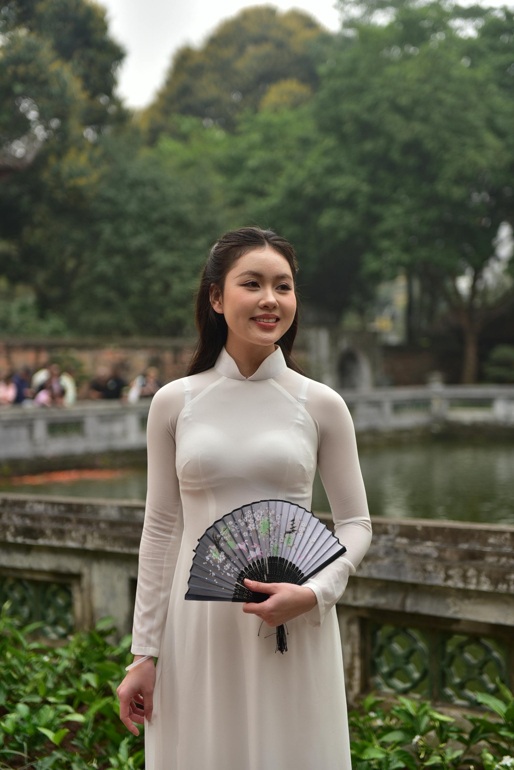 Asian Beauties Photos, Download The BEST Free Asian Beauties Stock ...