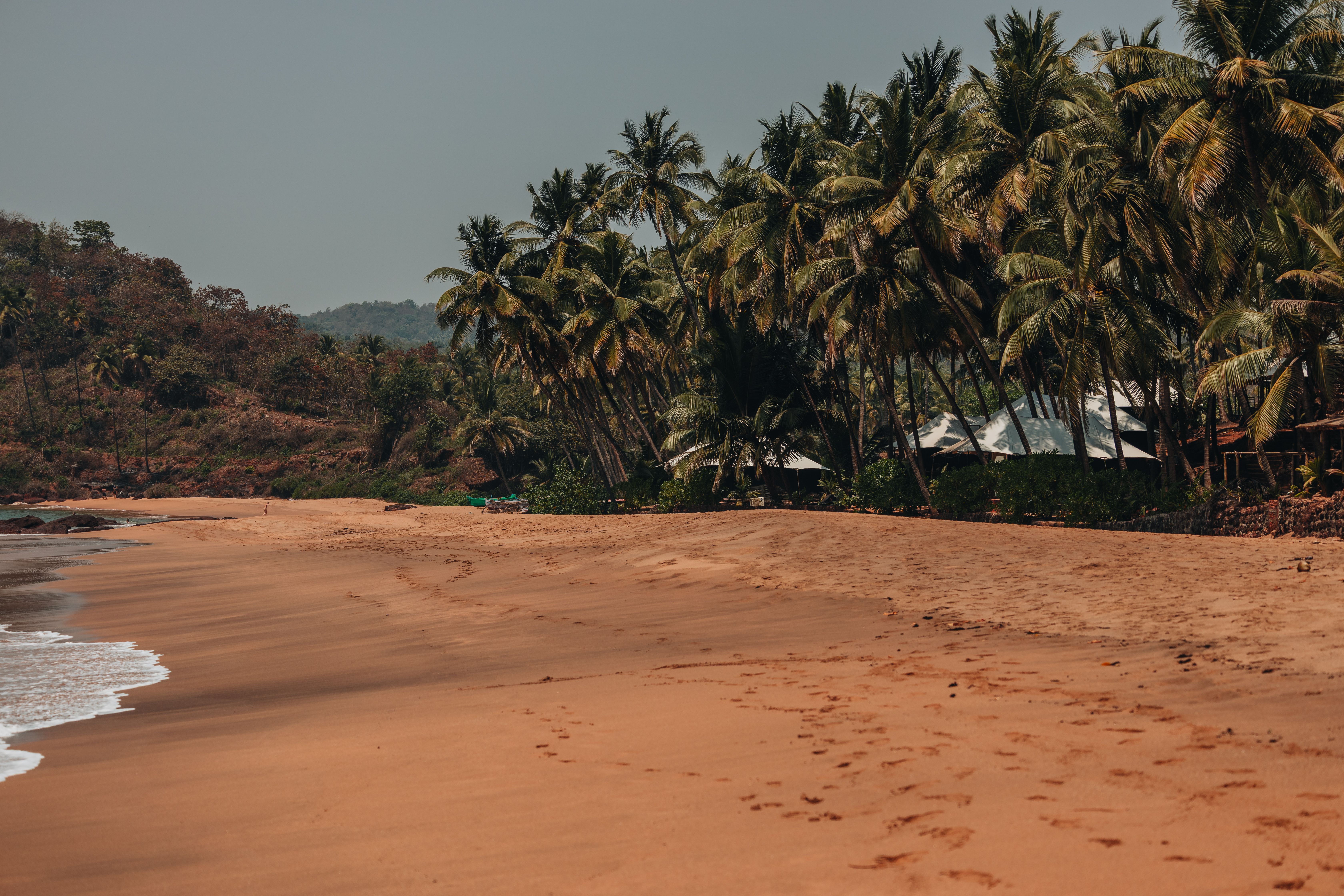 Galgibaga Beach Photos, Download The BEST Free Galgibaga Beach Stock ...