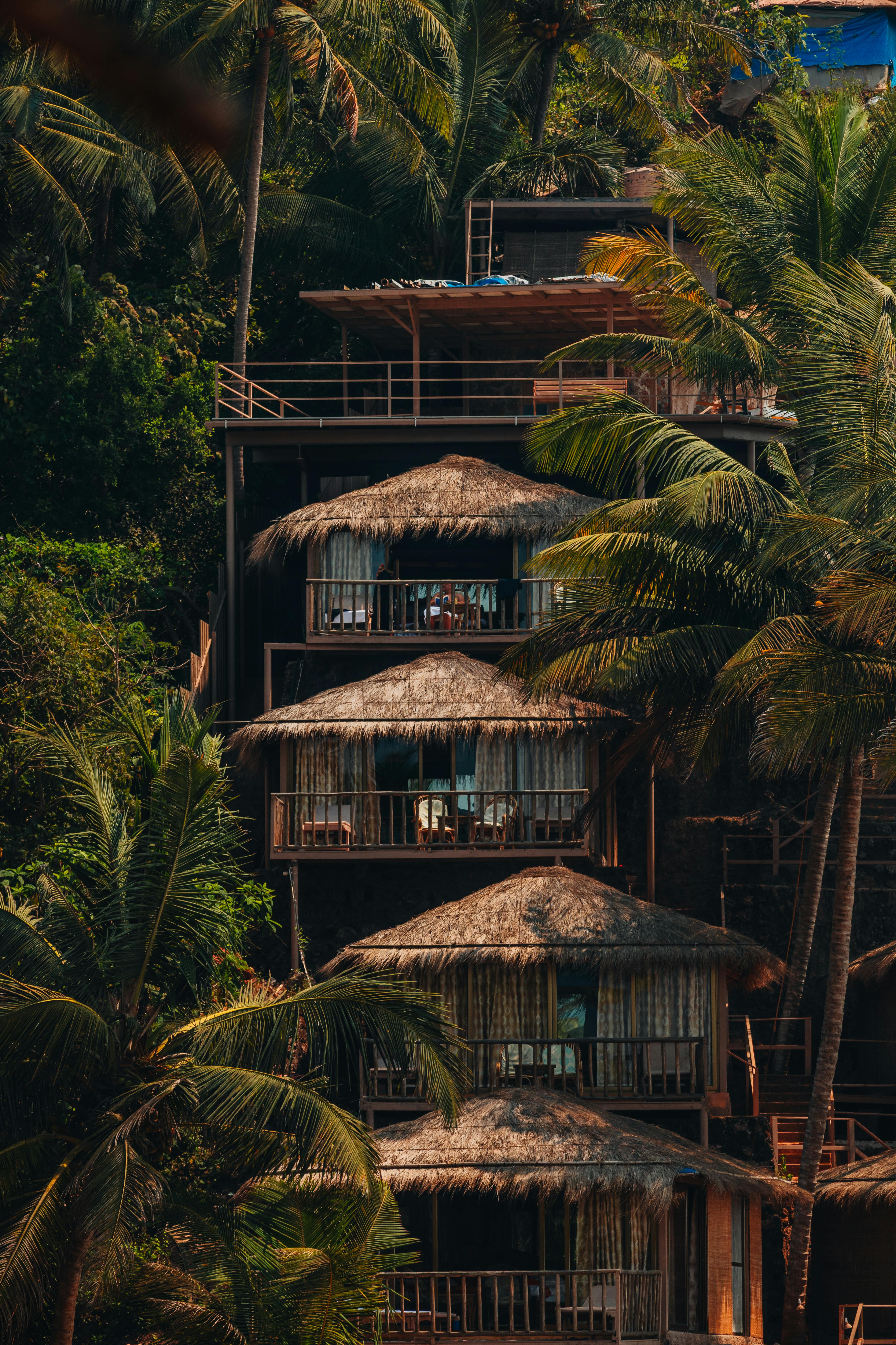 Goa 4k Photos, Download The BEST Free Goa 4k Stock Photos & HD Images