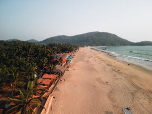 Goa 4k Photos, Download The BEST Free Goa 4k Stock Photos & HD Images