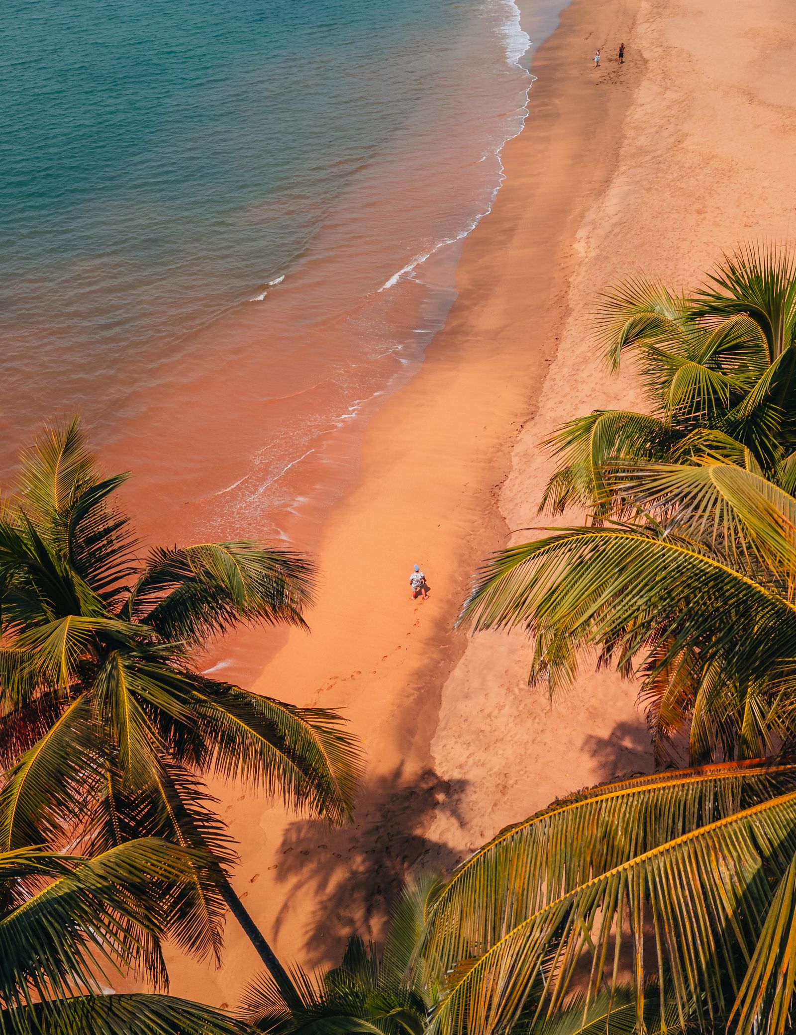Galgibaga Beach Photos, Download The BEST Free Galgibaga Beach Stock ...