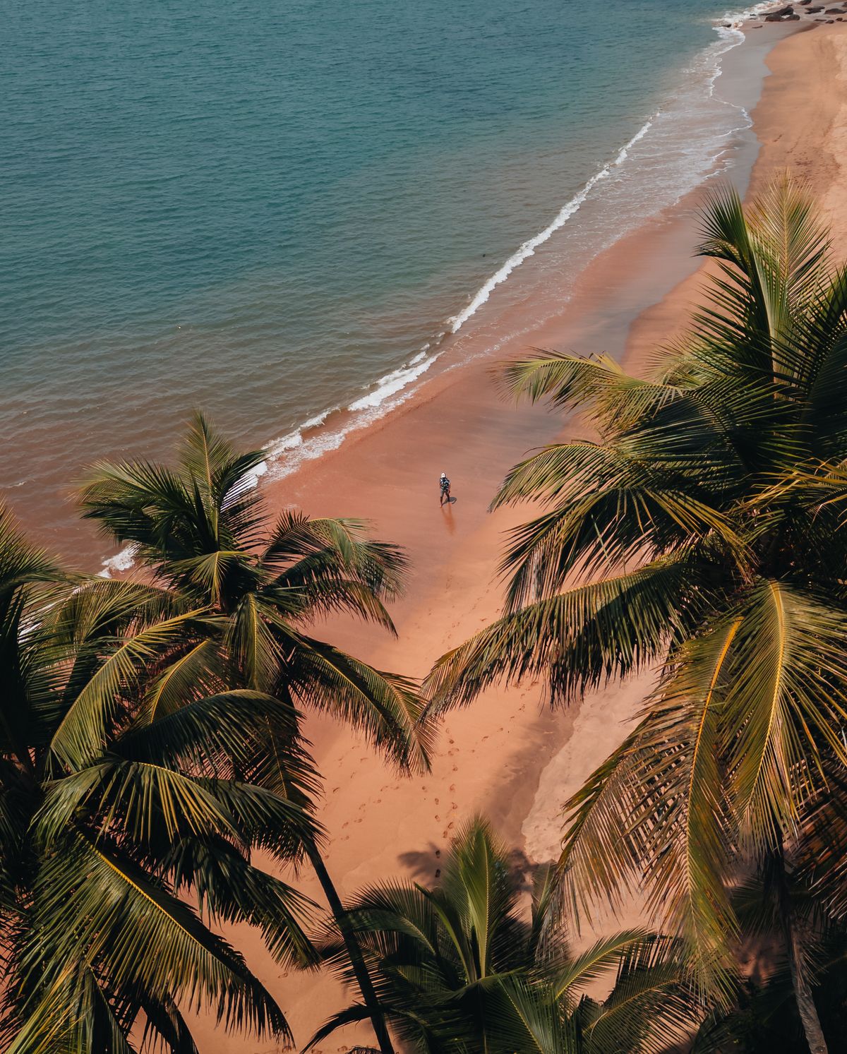 Goa 4k Photos, Download The BEST Free Goa 4k Stock Photos & HD Images