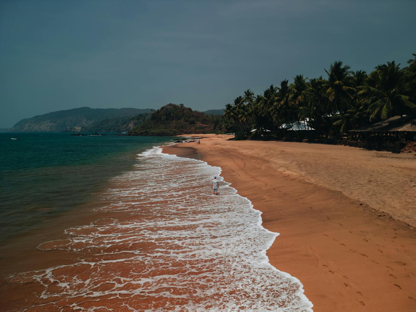 Goa 4k Photos, Download The BEST Free Goa 4k Stock Photos & HD Images