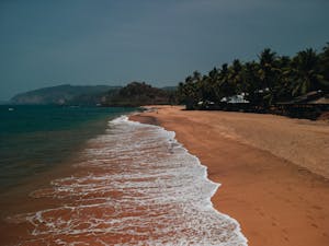 Goa 4k Photos, Download The BEST Free Goa 4k Stock Photos & HD Images