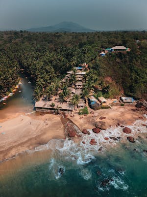 Goa 4k Photos, Download The BEST Free Goa 4k Stock Photos & HD Images