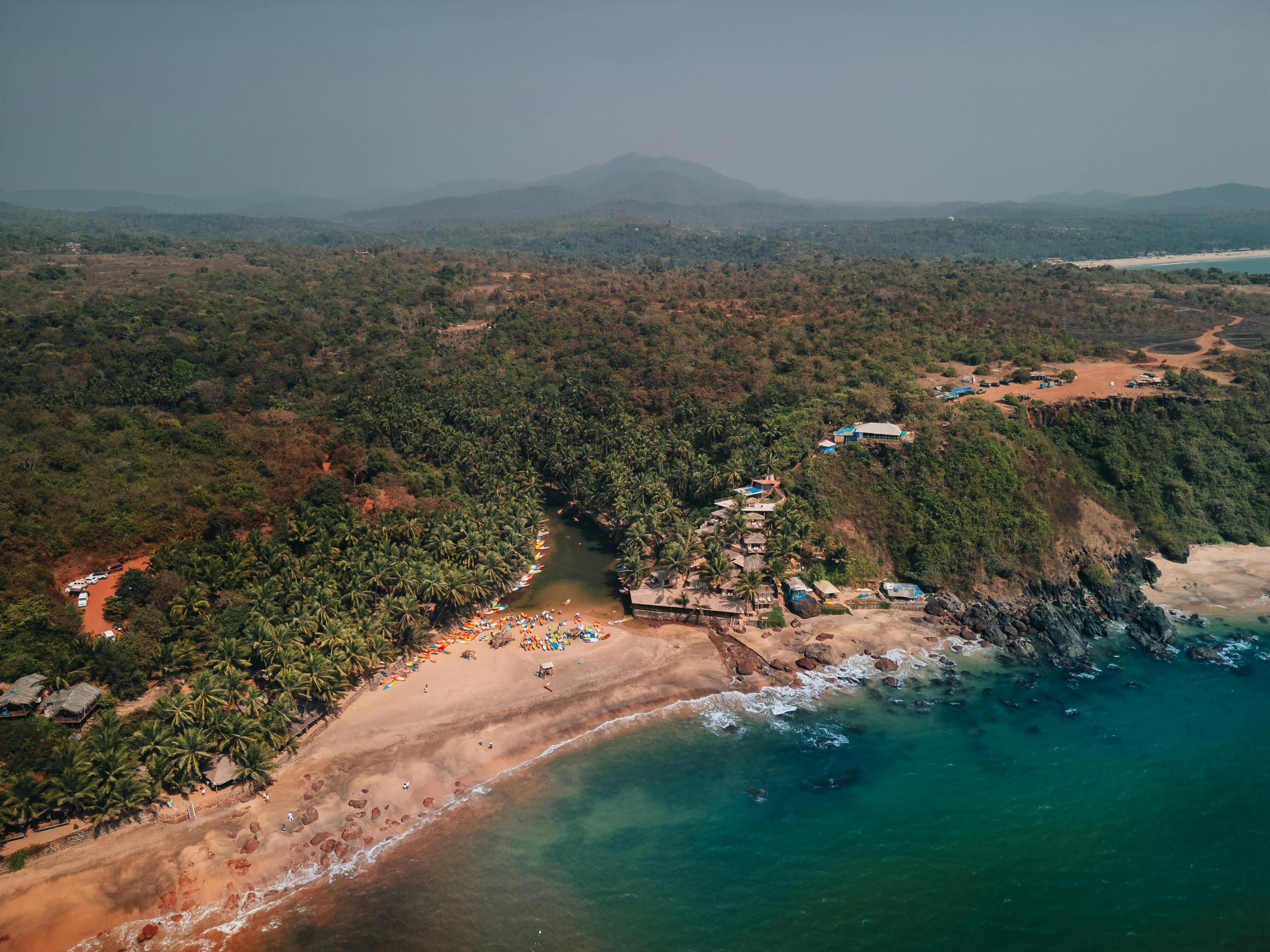 Goa Images Photos, Download The BEST Free Goa Images Stock Photos & HD ...