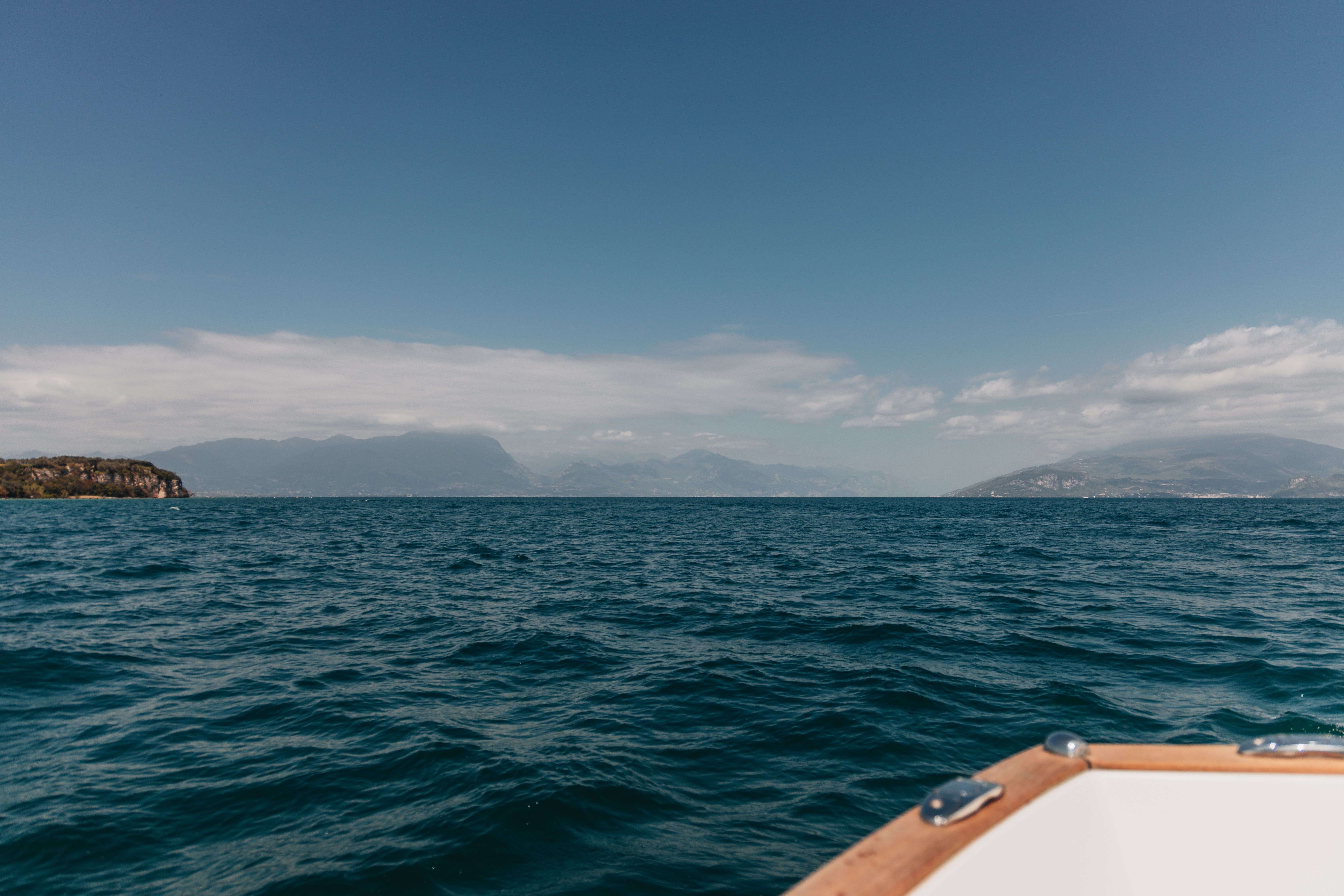 Fucine Lake Italy Photos, Download The BEST Free Fucine Lake Italy ...