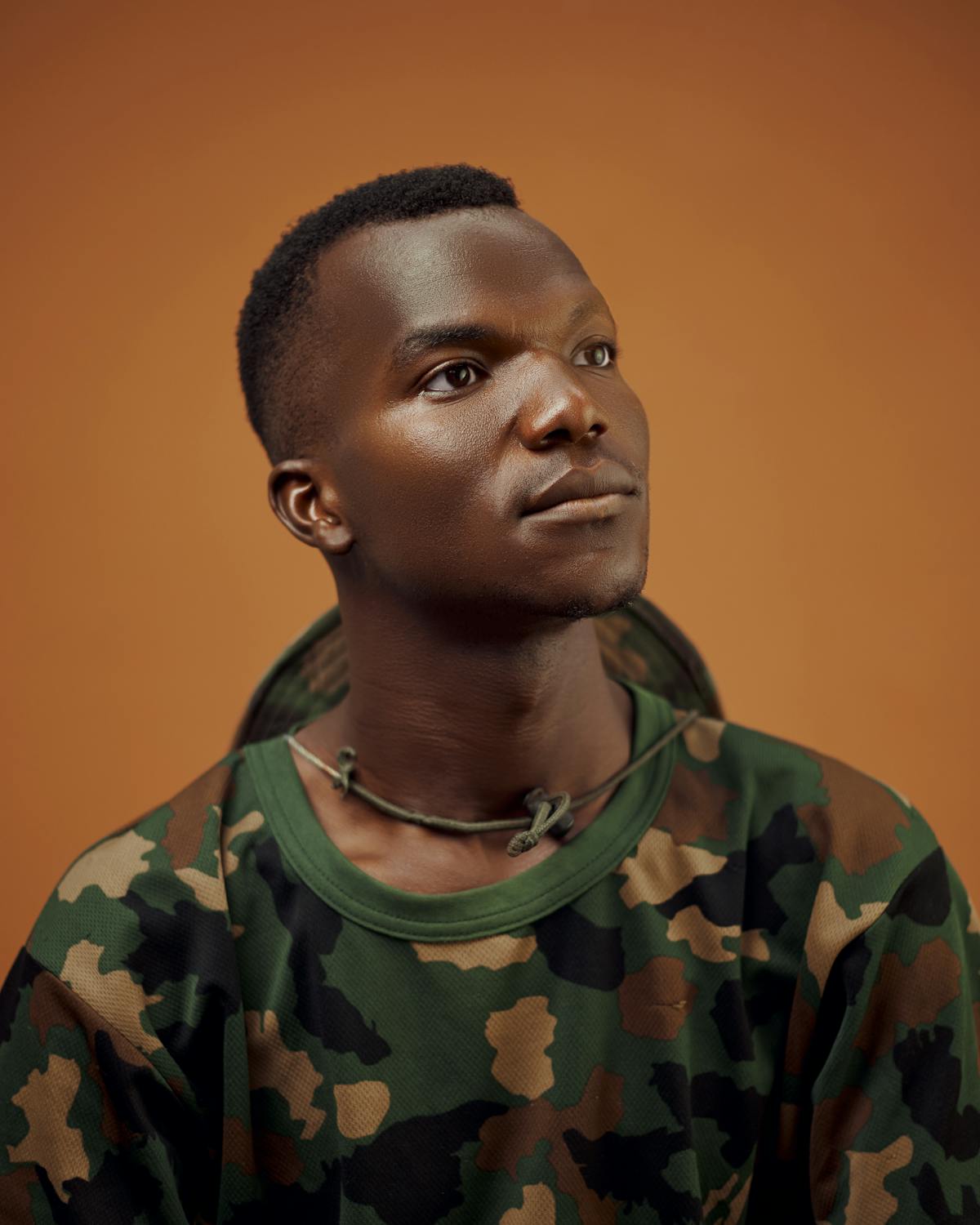 Tarp Background Photos, Download The BEST Free Tarp Background Stock ...