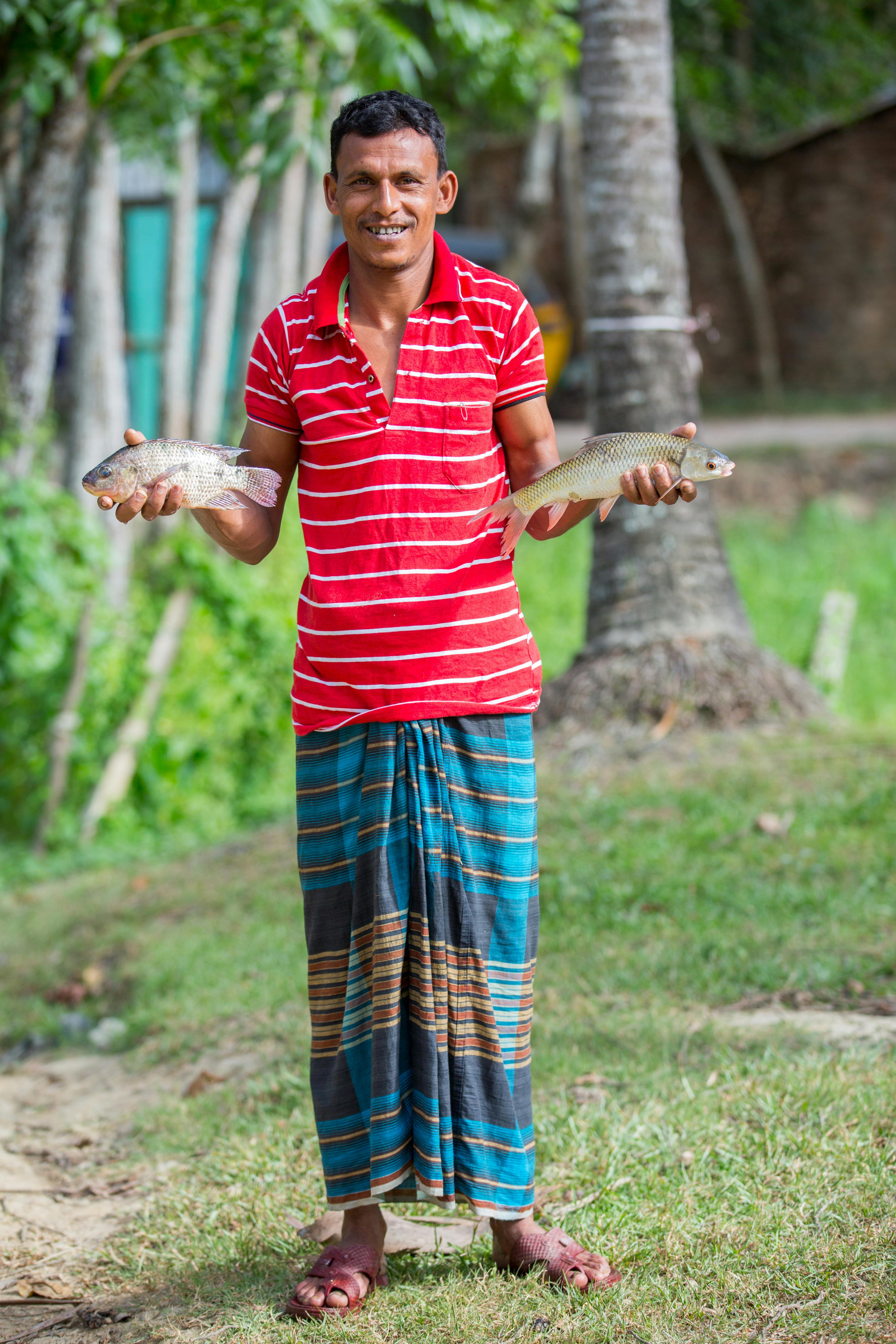 Muskie Fish Photos, Download The BEST Free Muskie Fish Stock Photos ...