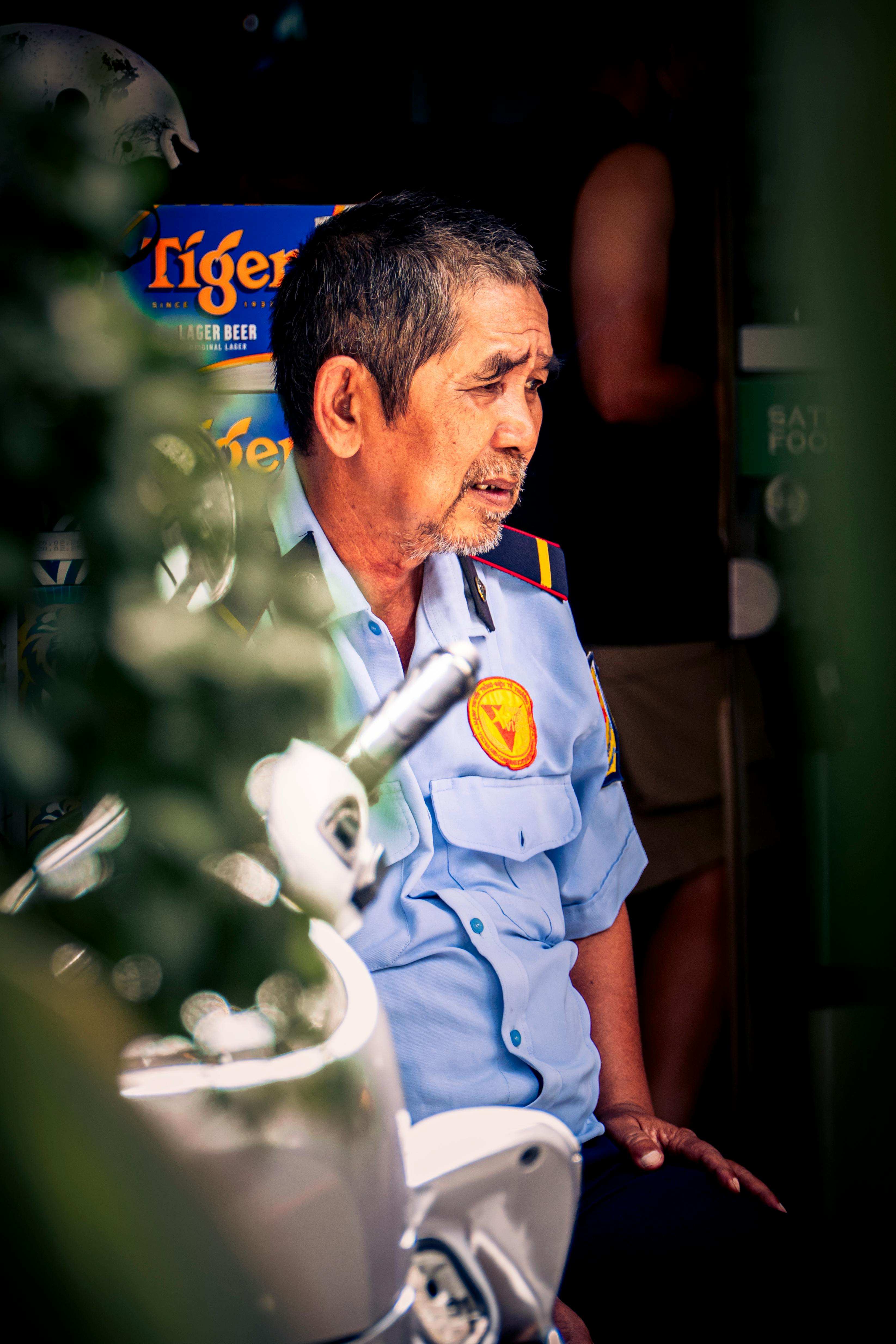 Dedication Photos, Download The BEST Free Dedication Stock Photos & HD ...