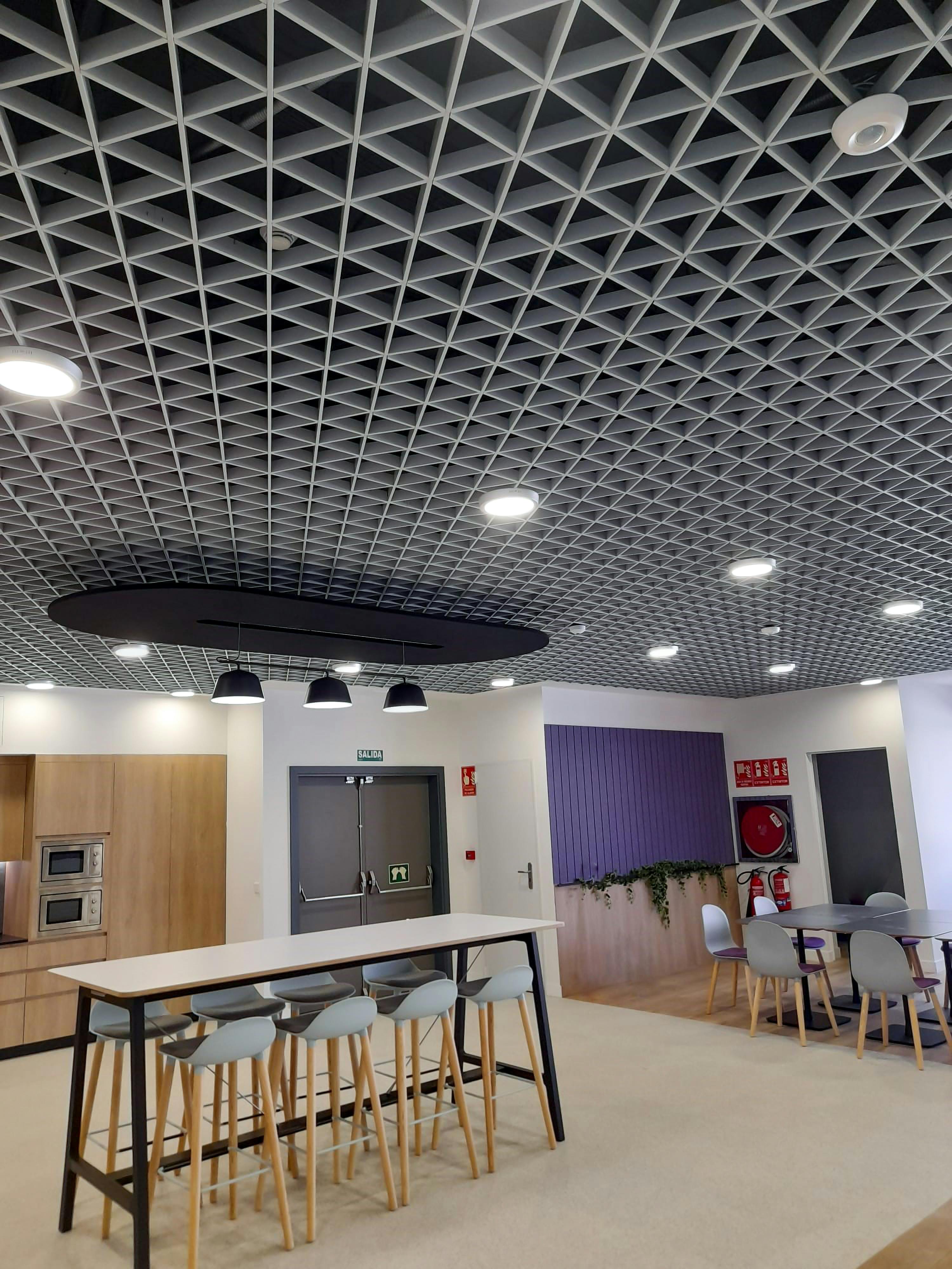 Skimmed Ceilings Photos, Download The BEST Free Skimmed Ceilings Stock ...