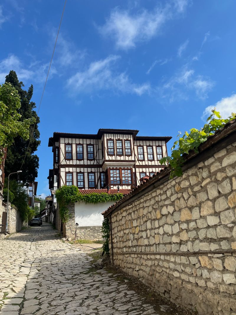 Vintage House Photos, Download The BEST Free Vintage House Stock Photos ...
