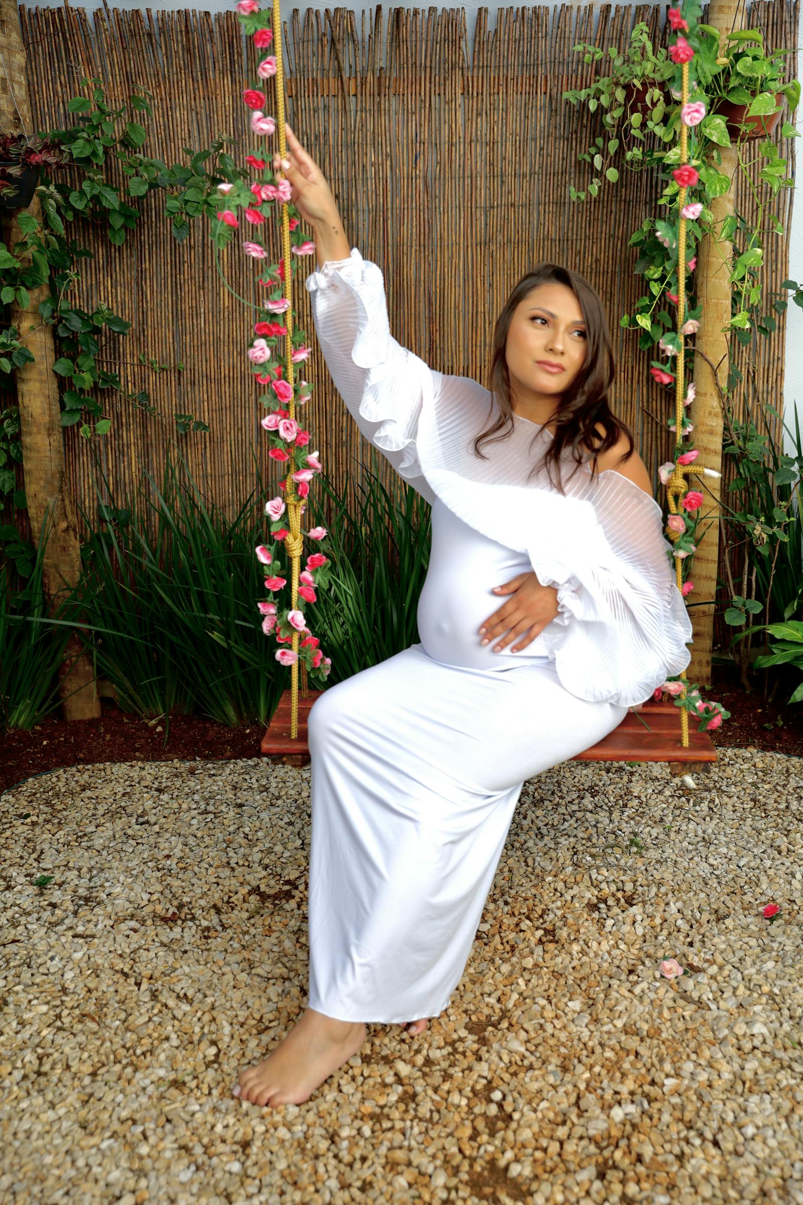 300,000+张最精彩的“开会”图片 · 100%免费下载 · Pexels素材图片