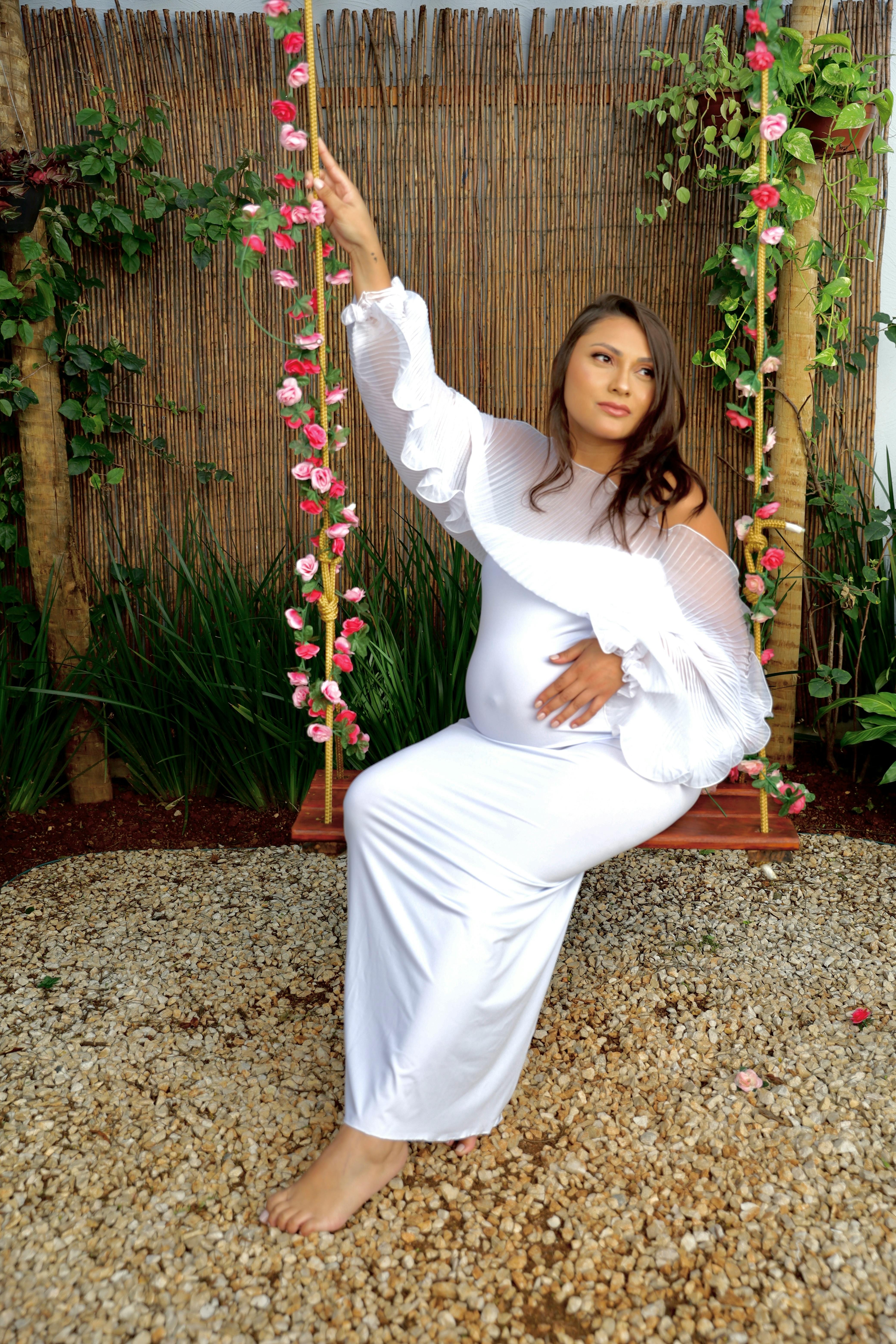 Nasal Congestion Pregnancy Photos, Download The BEST Free Nasal ...