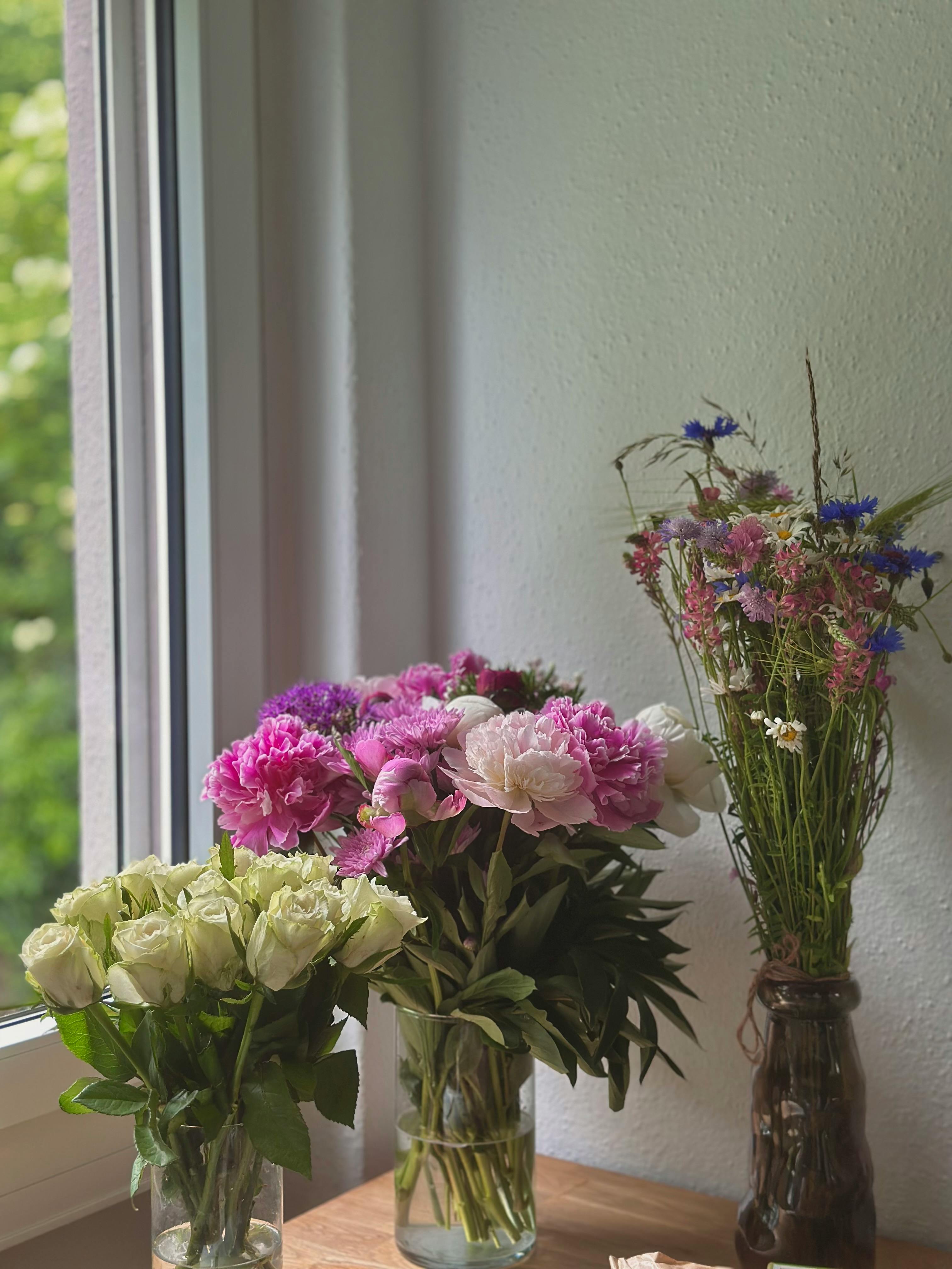 Calming Refreshing Photos, Download The BEST Free Calming Refreshing ...