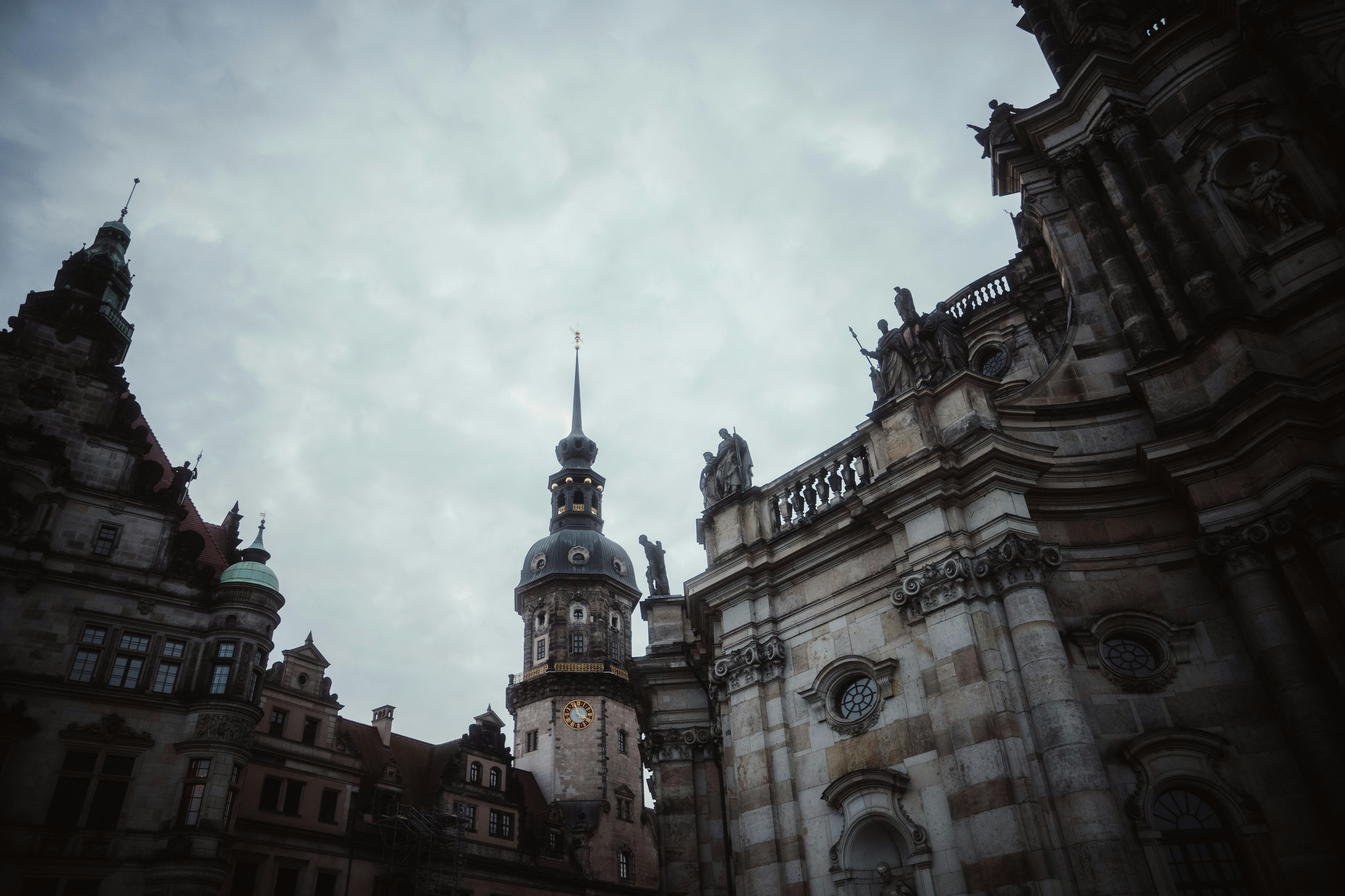 Historic Gothic Photos, Download The BEST Free Historic Gothic Stock ...