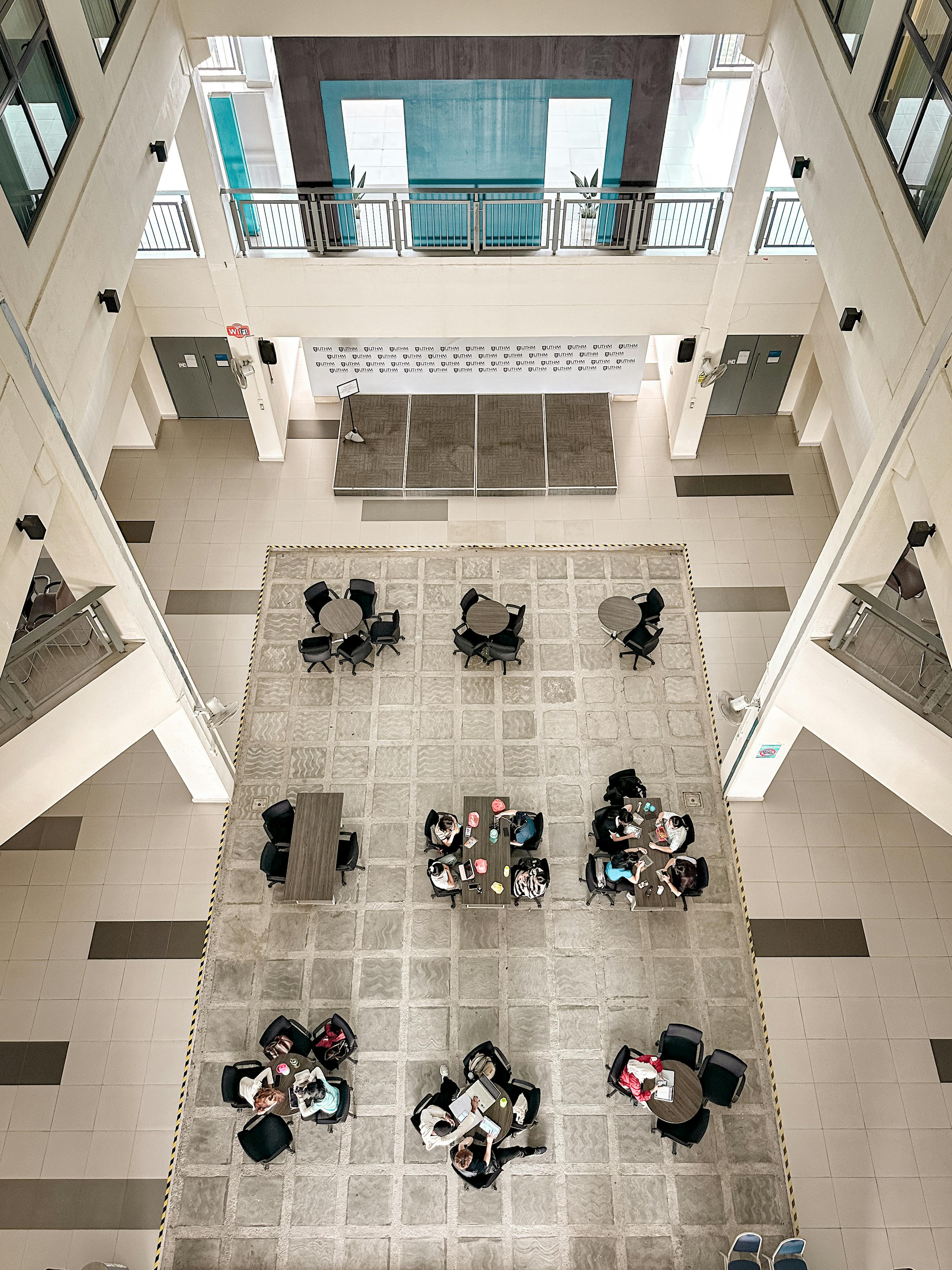 Corporate Gifs Photos, Download The BEST Free Corporate Gifs Stock ...