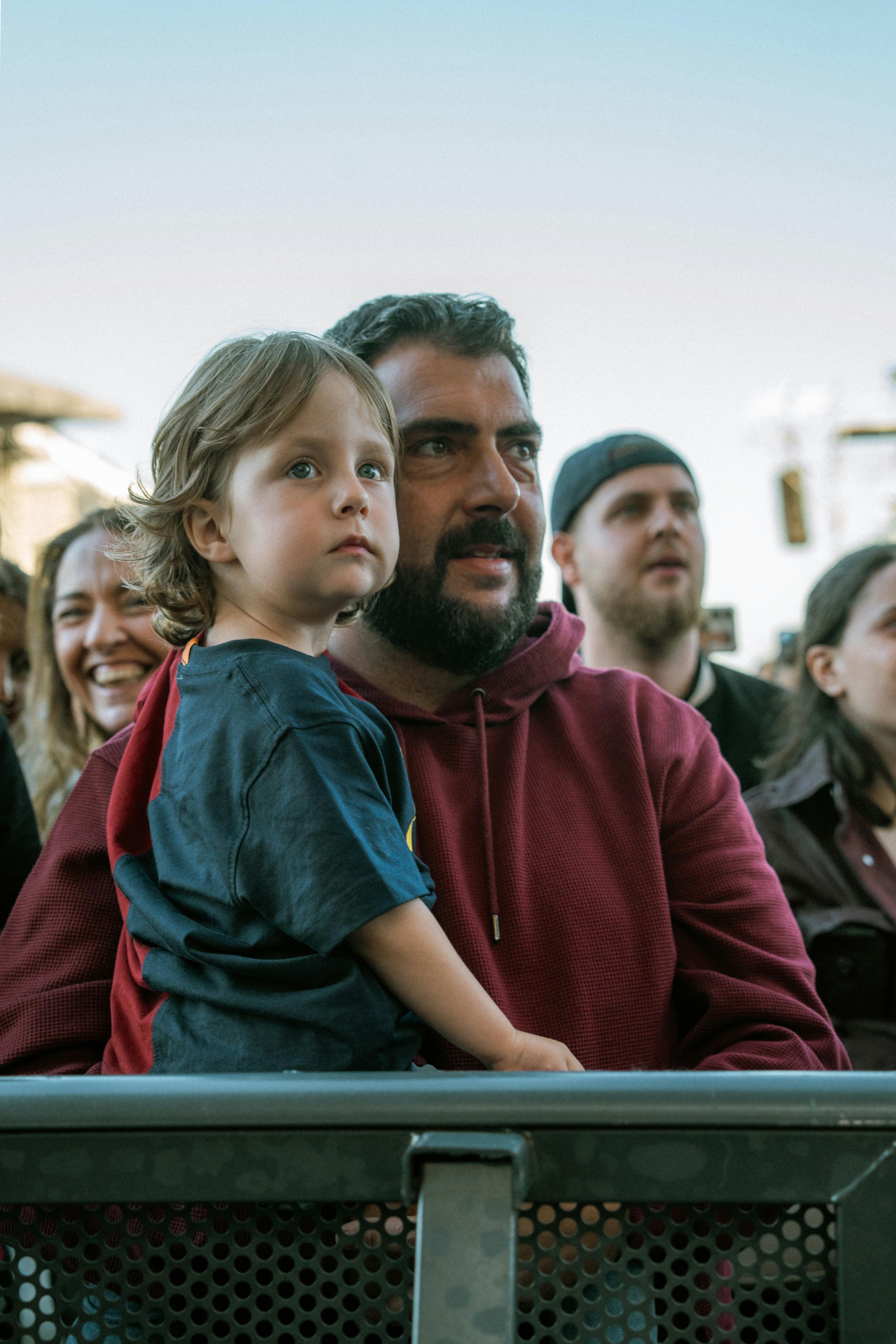 Ve Day Photos, Download The BEST Free Ve Day Stock Photos & HD Images