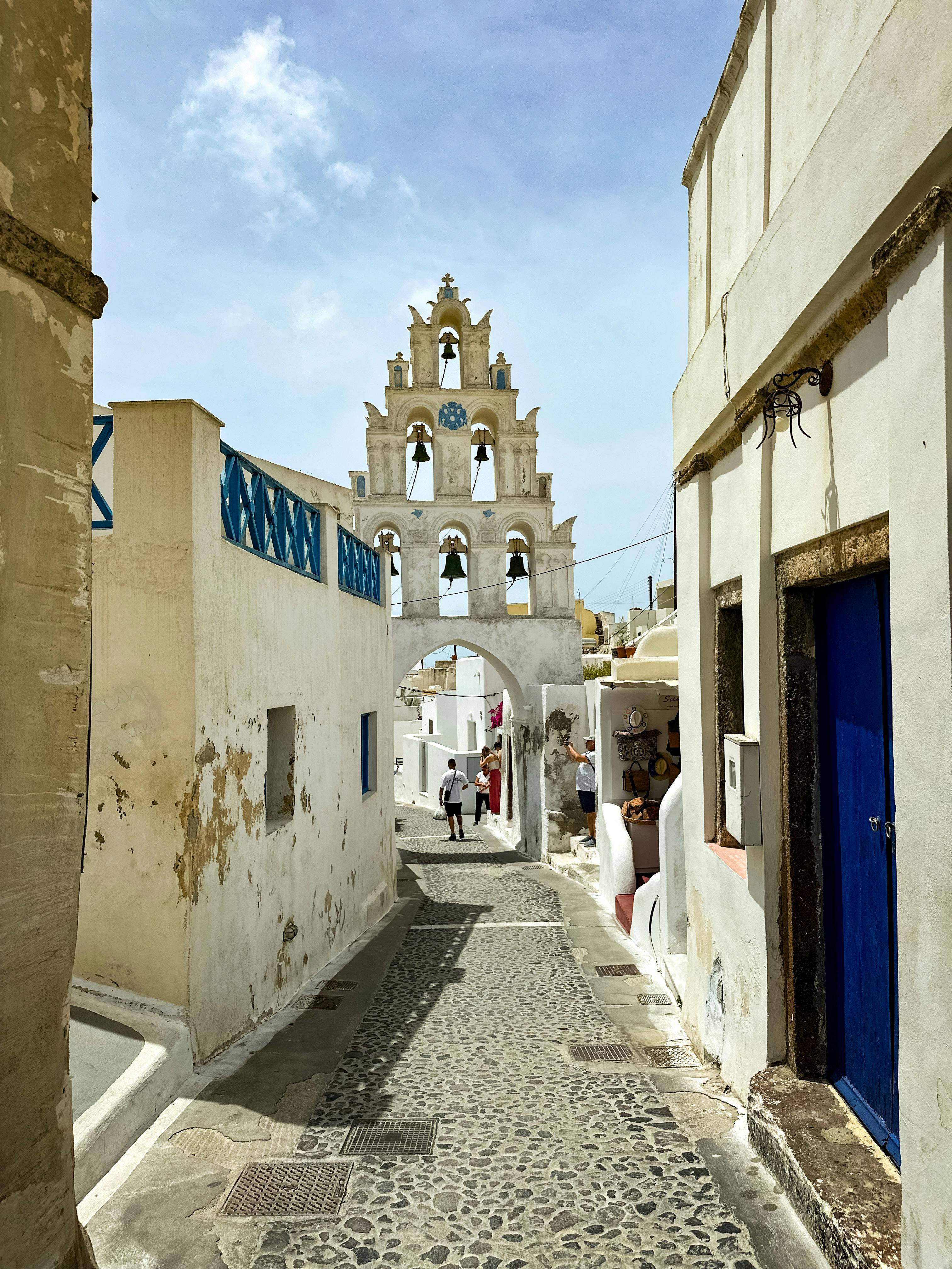 Local Island Photos, Download The BEST Free Local Island Stock Photos ...