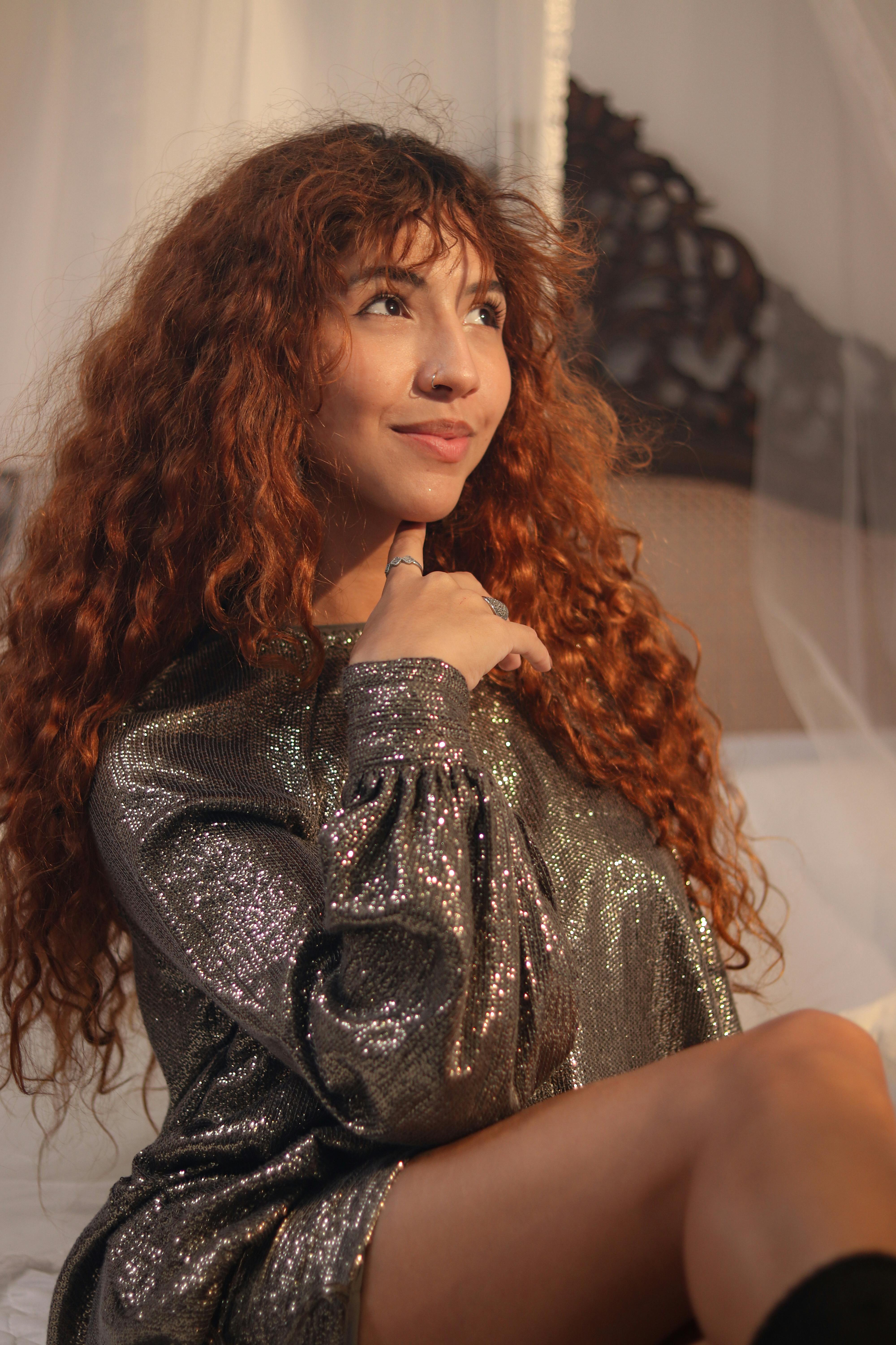 Redhead+Carli Photos, Download The BEST Free Redhead+Carli Stock Photos ...