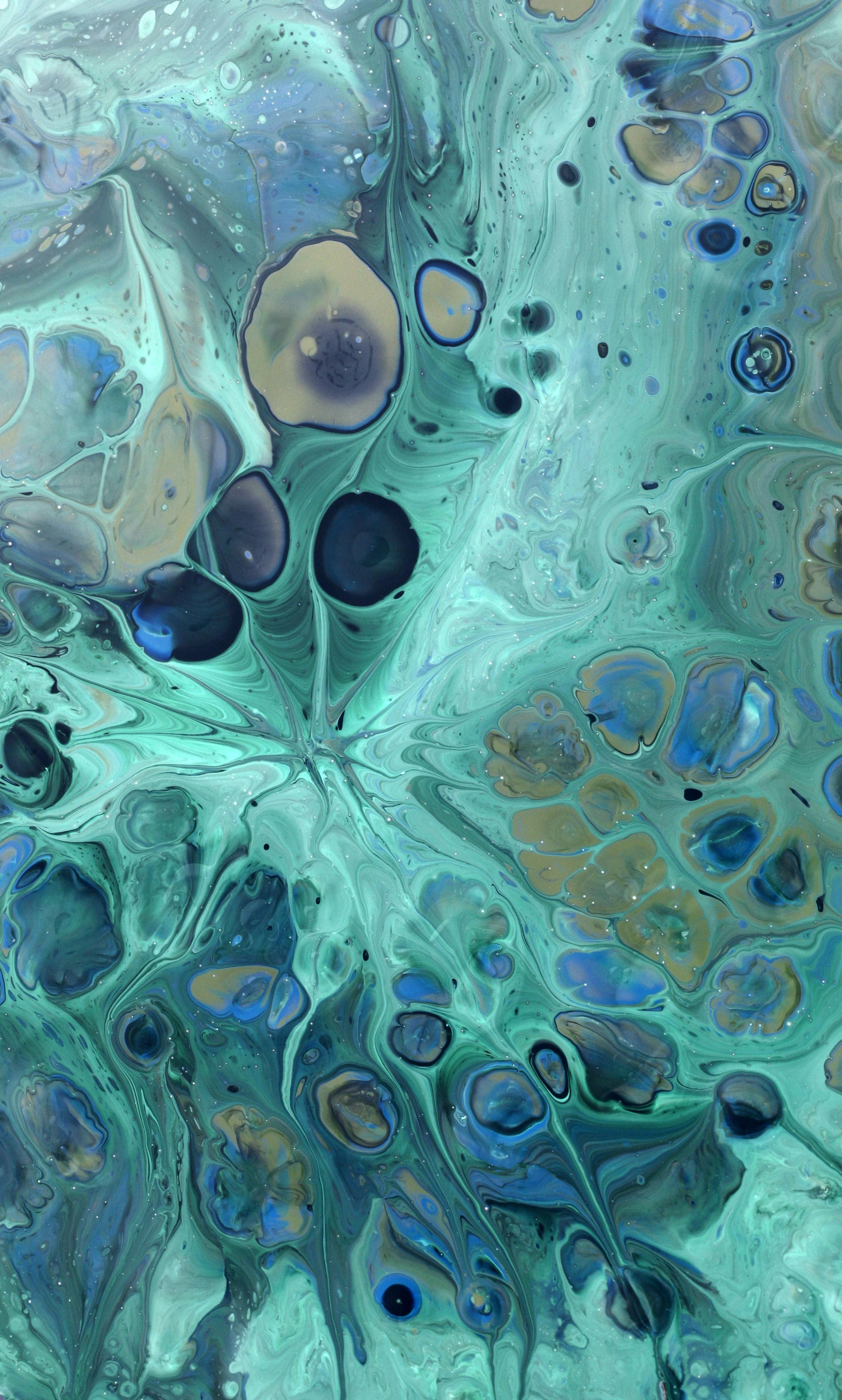 Blue Background For Christening Photos, Download The BEST Free Blue ...