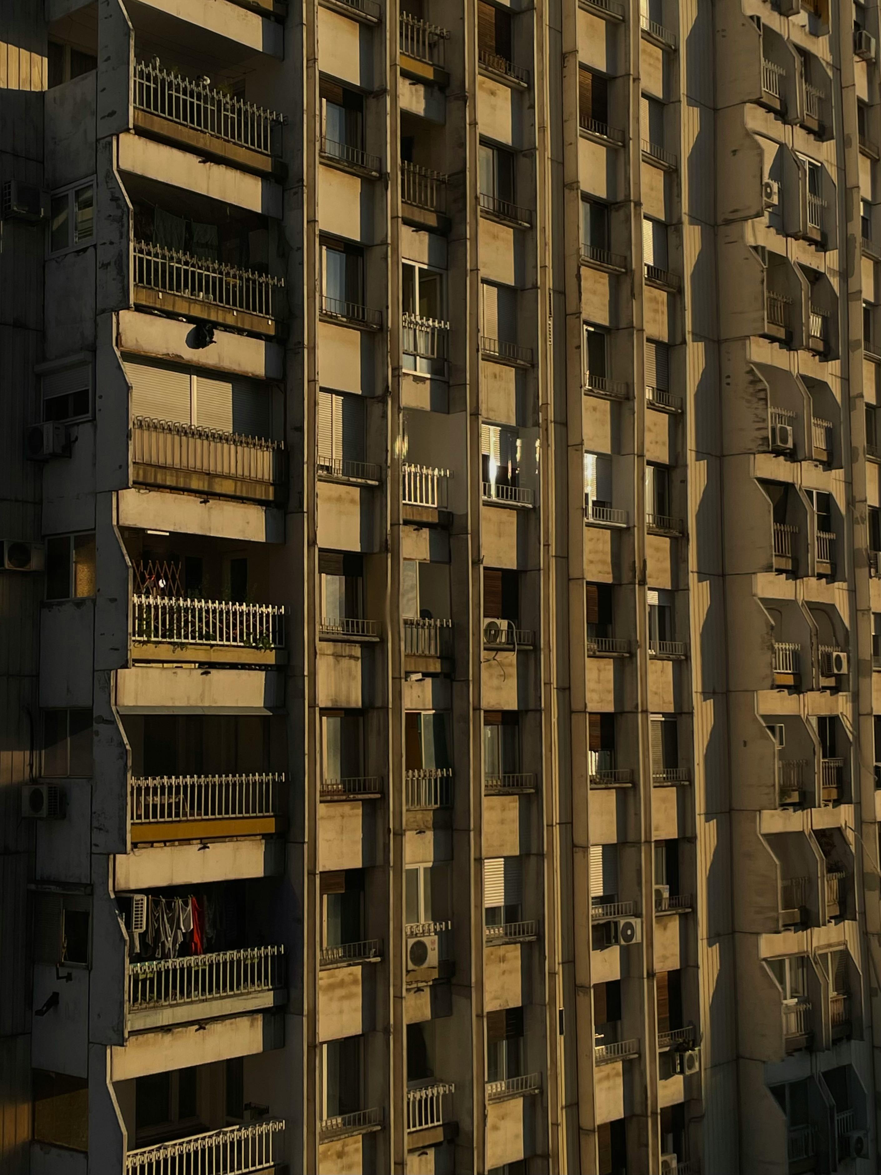 Air Conditioner Photos, Download The BEST Free Air Conditioner Stock ...