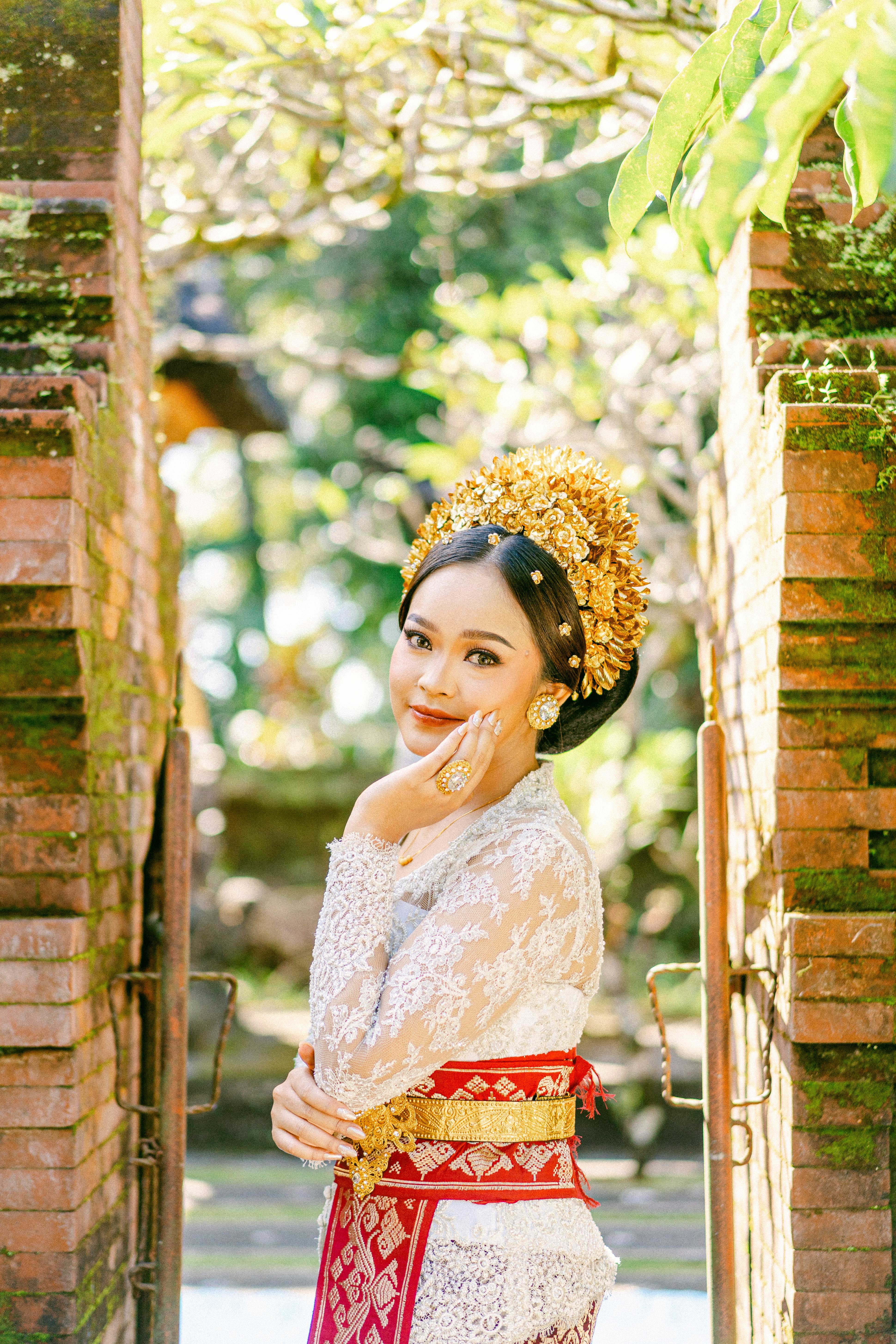 Boys+Wearing+Panties+And+Bras Photos, Download The BEST Free Boys ...