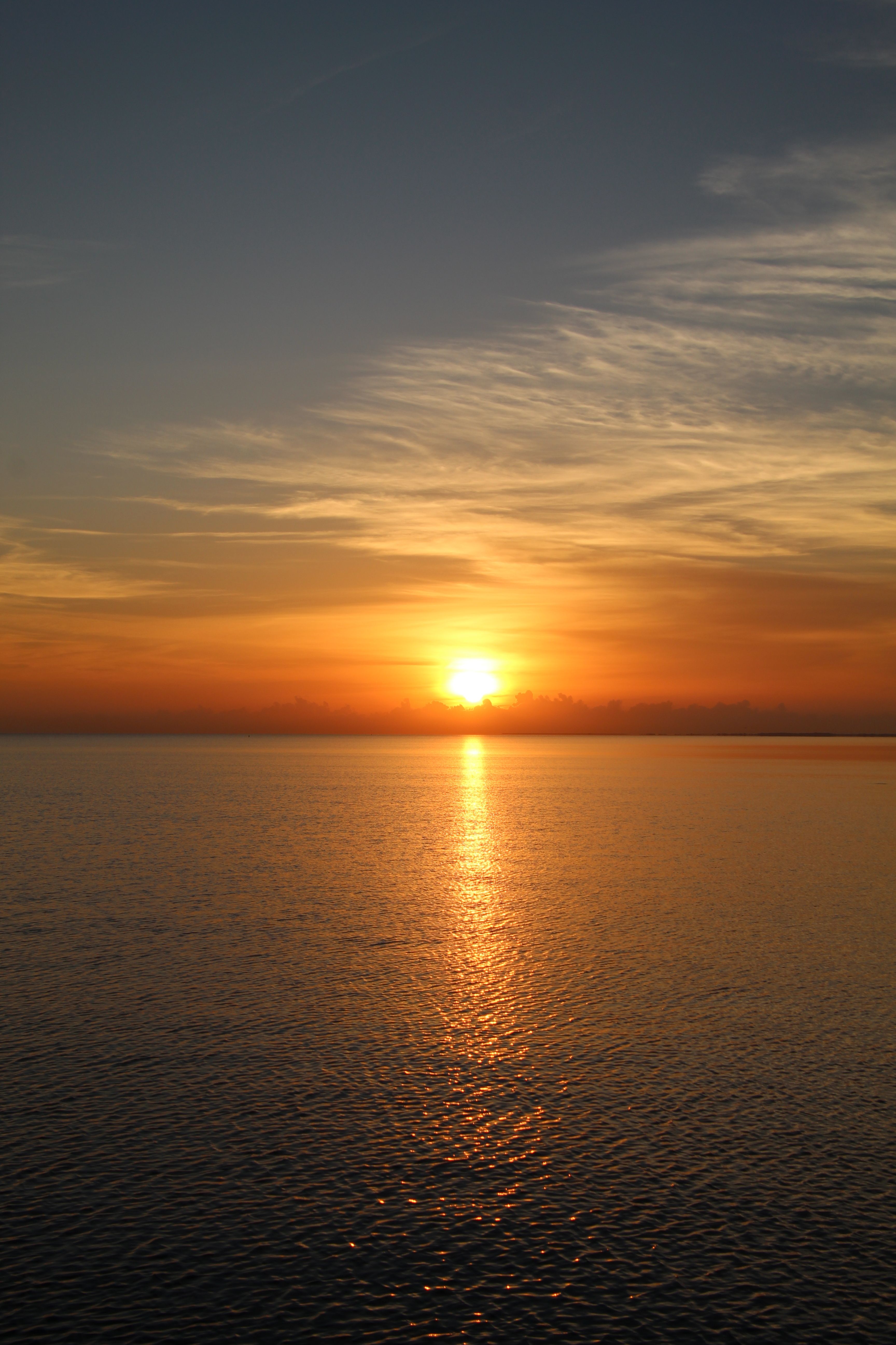 Symphony+At+Sunrise Photos, Download The BEST Free Symphony+At+Sunrise ...