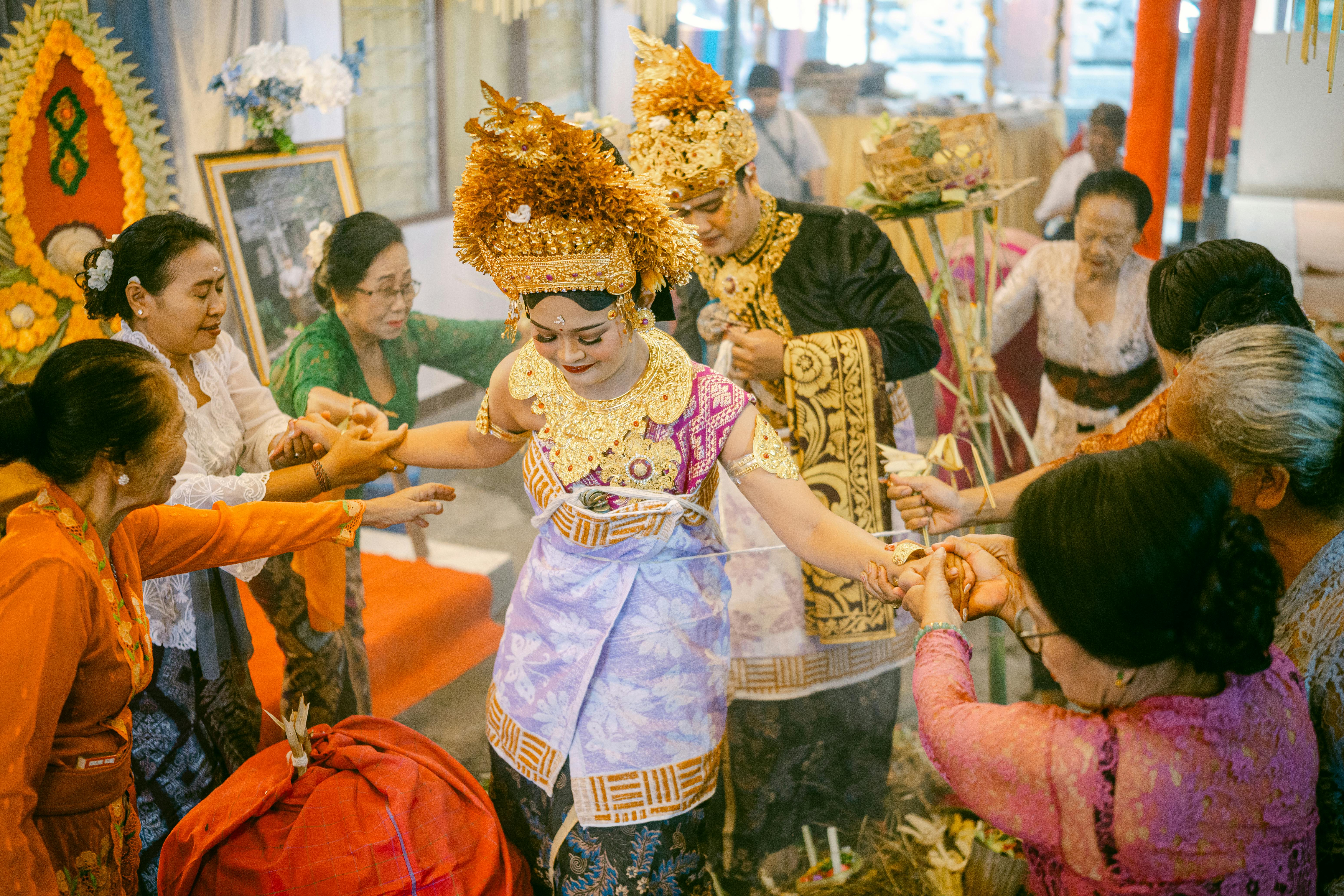 Video+Bokep+Bocil+Indonesia Photos, Download The BEST Free Video+Bokep+Bocil+Indonesia Stock ...