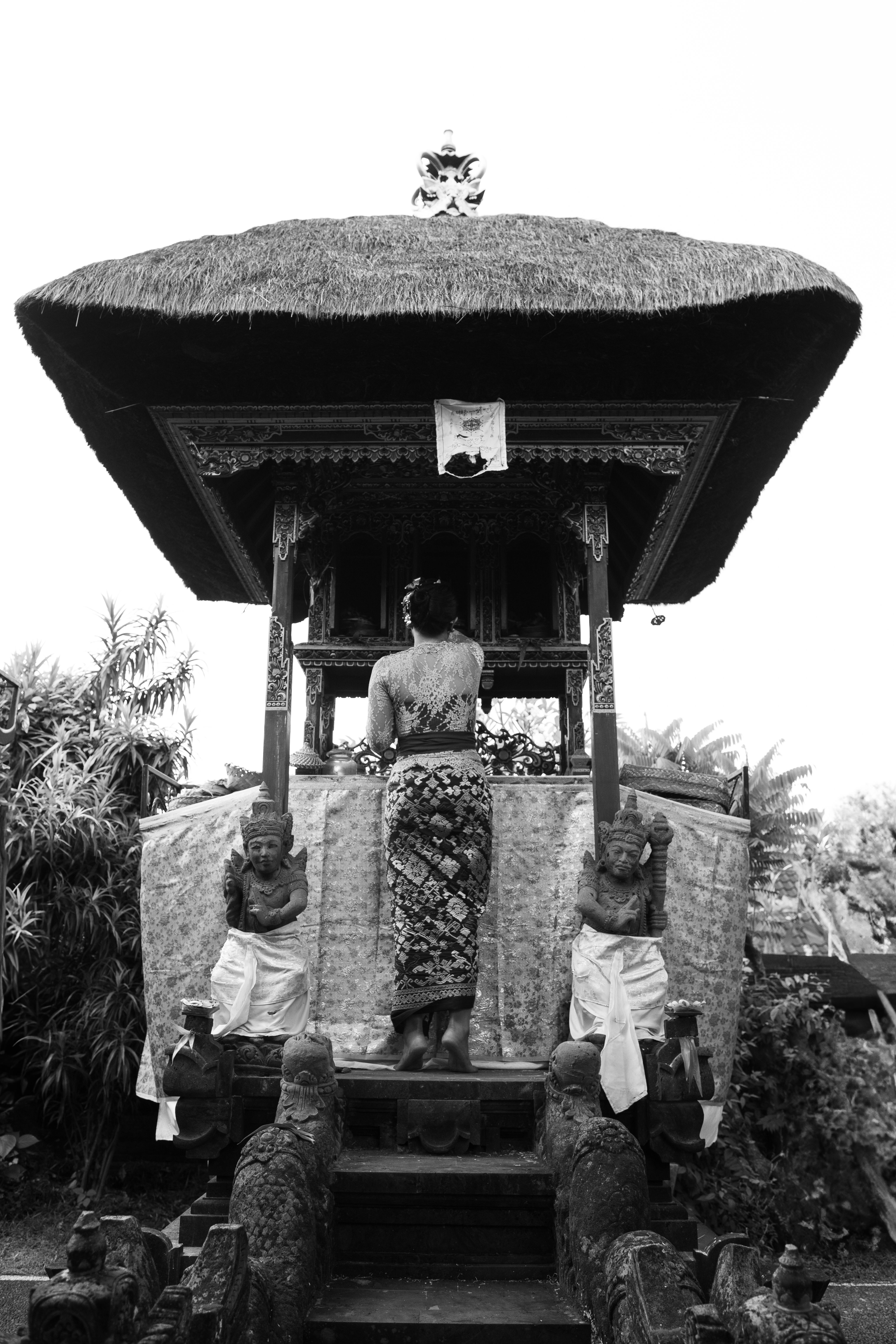 Indigenous Ceremonial Temple Photos, Download The BEST Free Indigenous ...