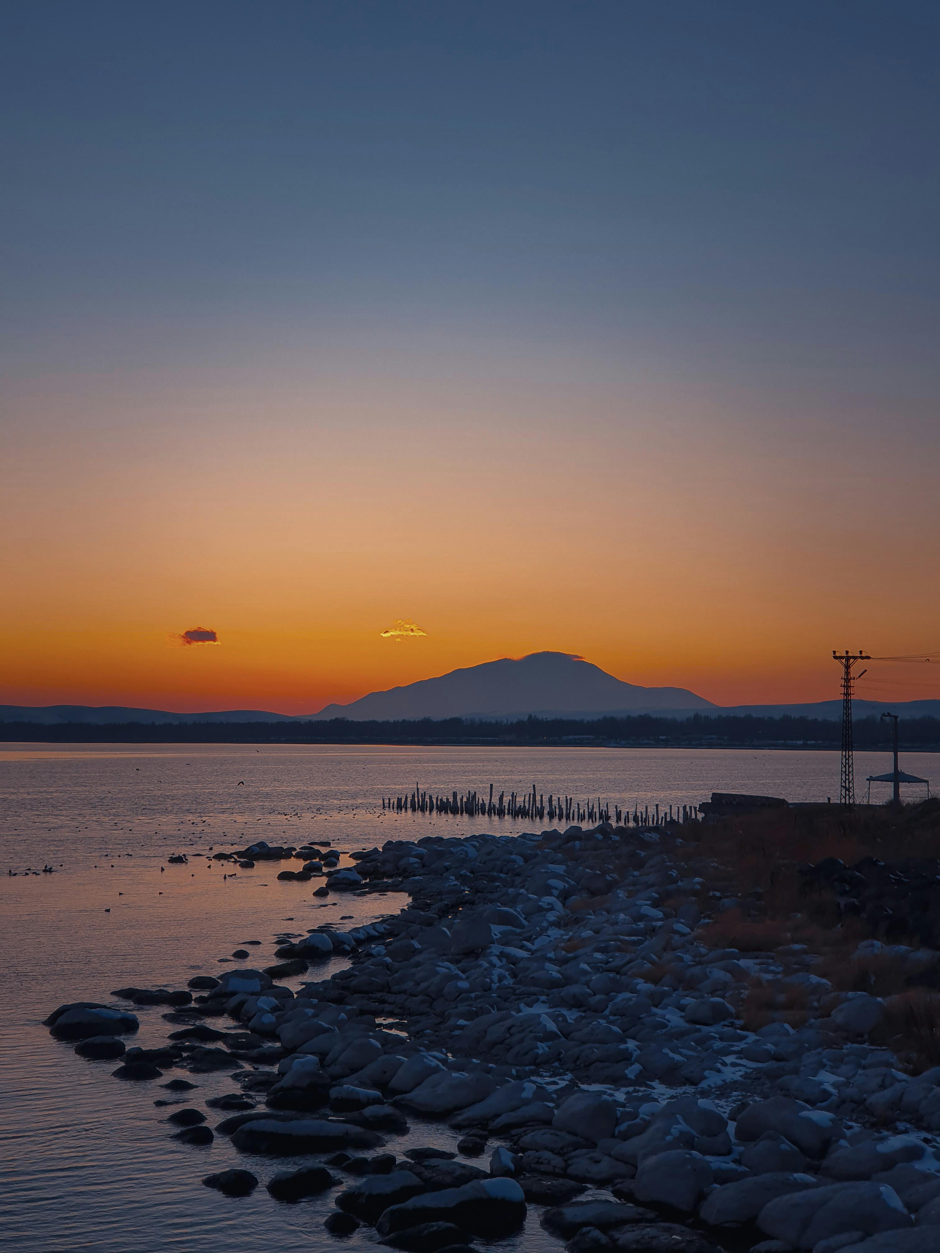 Van Diagram Photos, Download The BEST Free Van Diagram Stock Photos ...