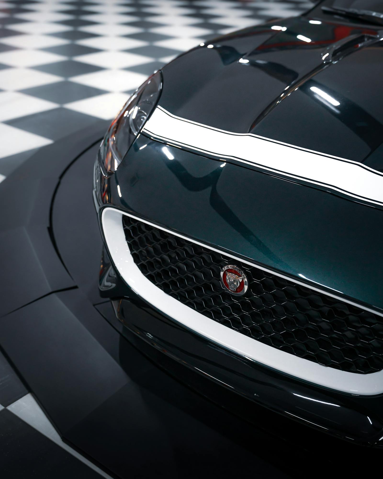 4k Wallpaper Scorpio Car Classic S11 Photos, Download The BEST Free 4k ...