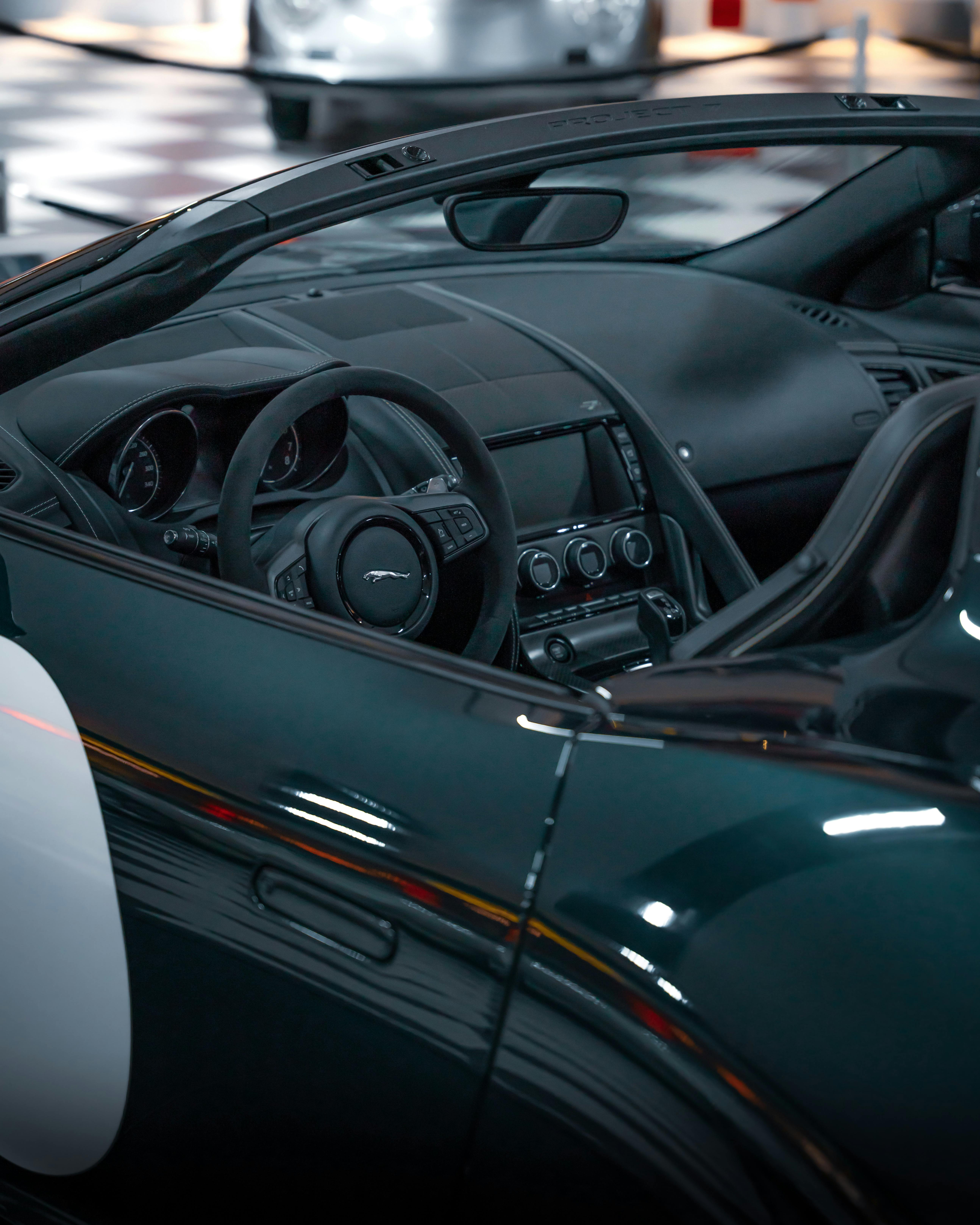 4k Wallpaper Tokyo Cars Photos, Download The BEST Free 4k Wallpaper ...