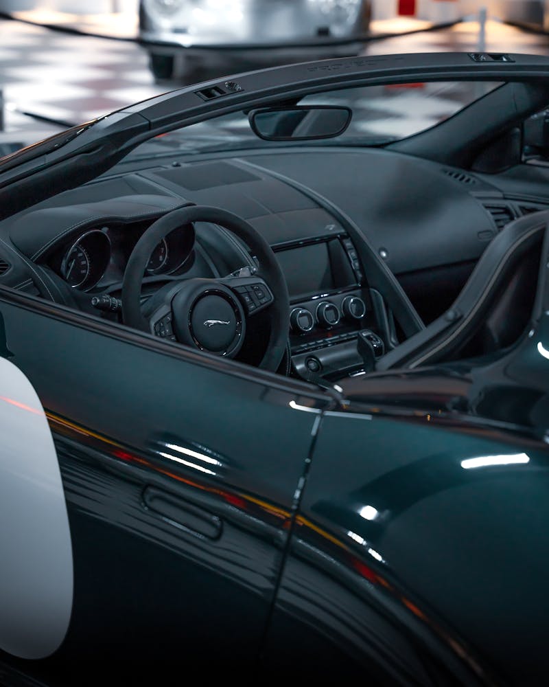 Showroom Photos, Download The BEST Free Showroom Stock Photos & HD Images