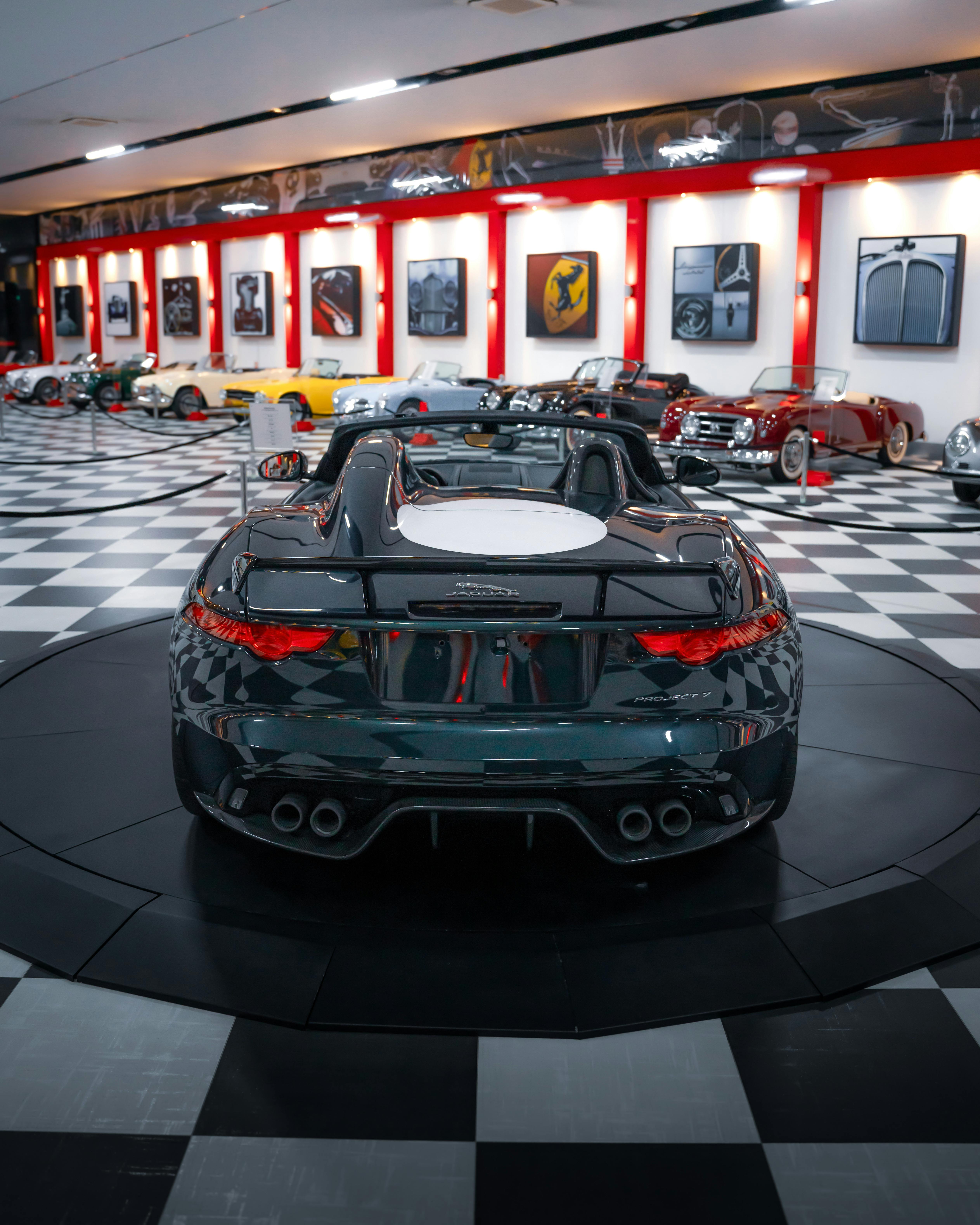 High Resolution 4k Photos, Download The BEST Free High Resolution 4k ...