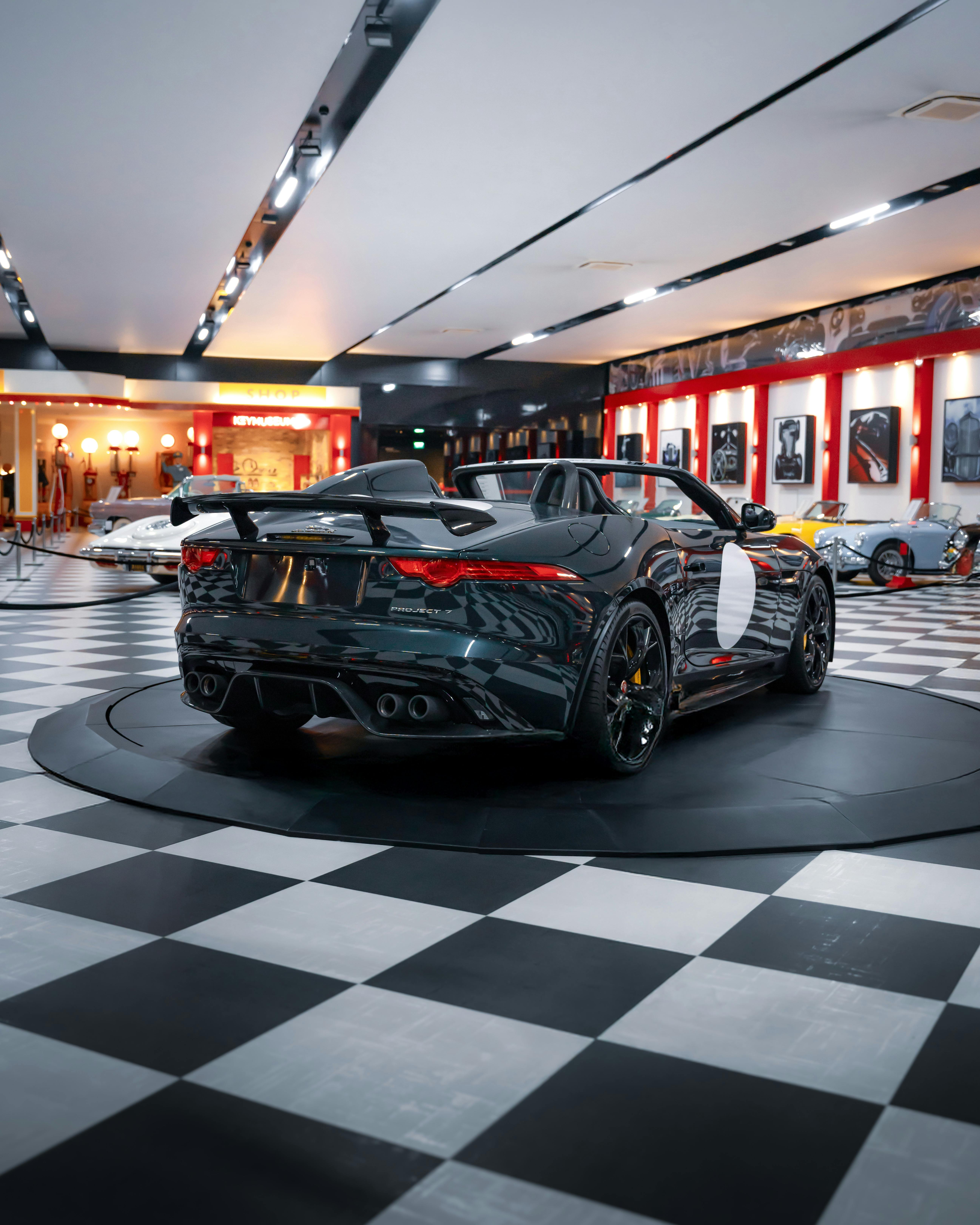 4k Wallpaper Tokyo Cars Photos, Download The BEST Free 4k Wallpaper ...