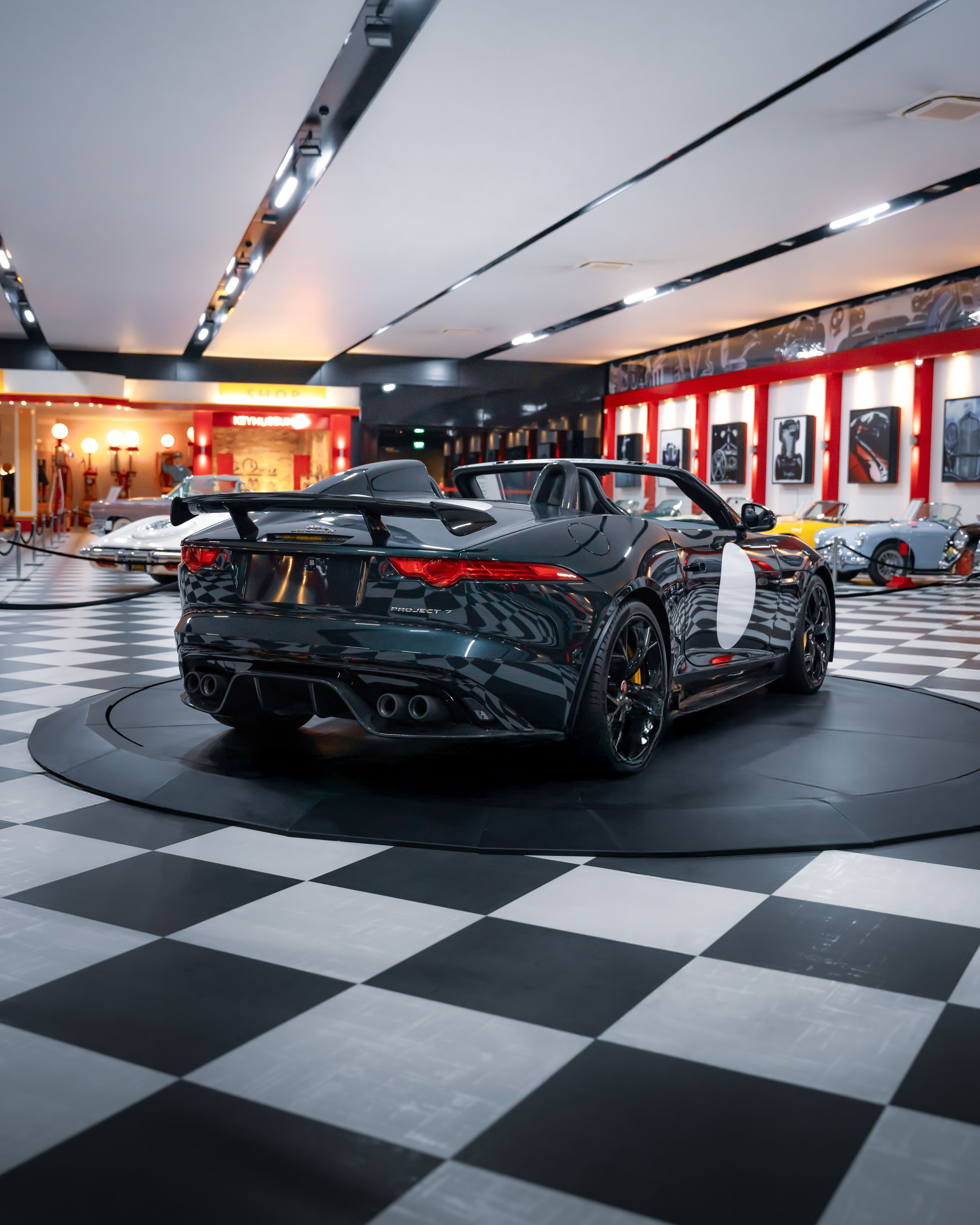 4k Wallpaper Model A Cars Photos, Download The BEST Free 4k Wallpaper ...