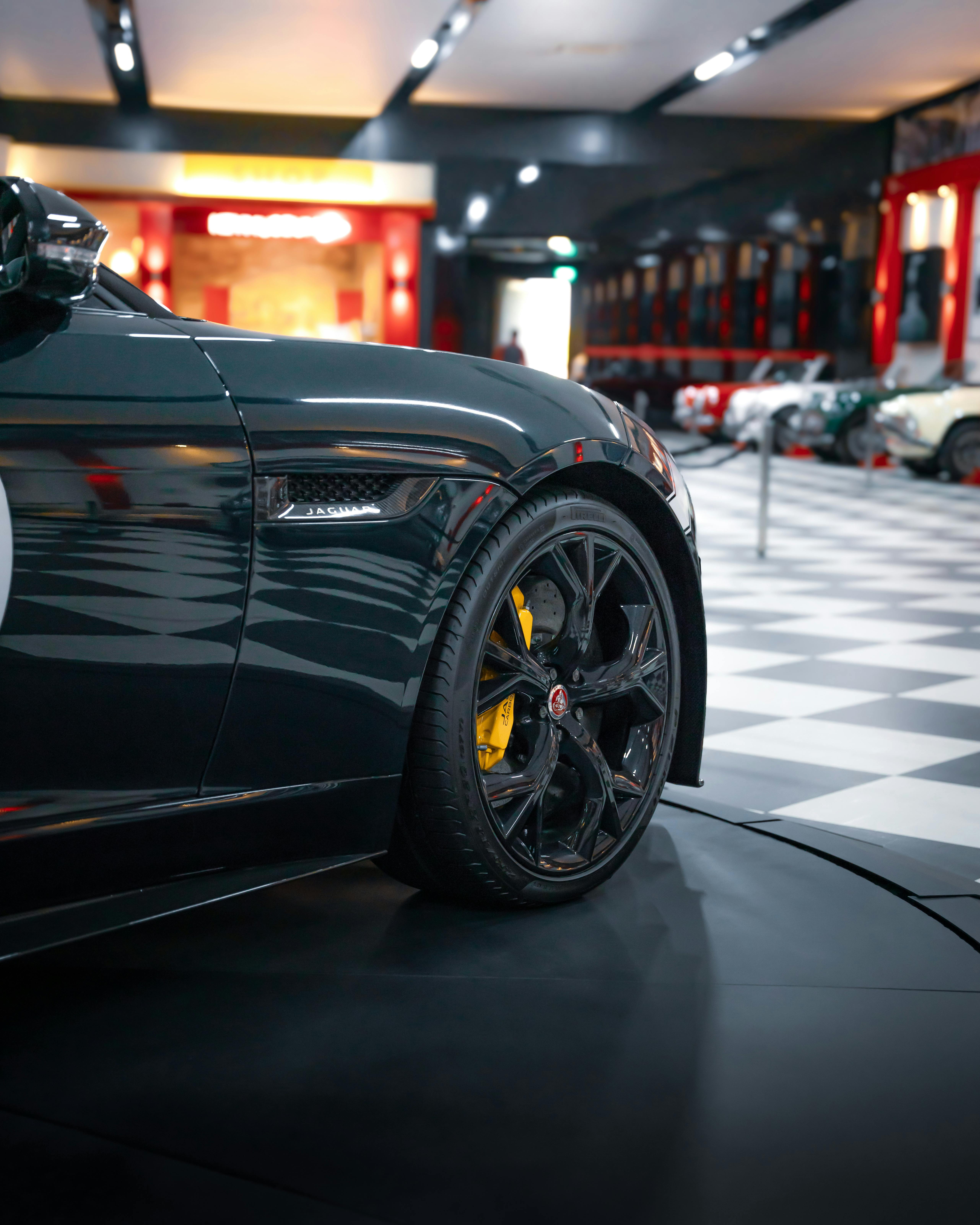 4k Wallpaper Rally Cars Photos, Download The BEST Free 4k Wallpaper ...